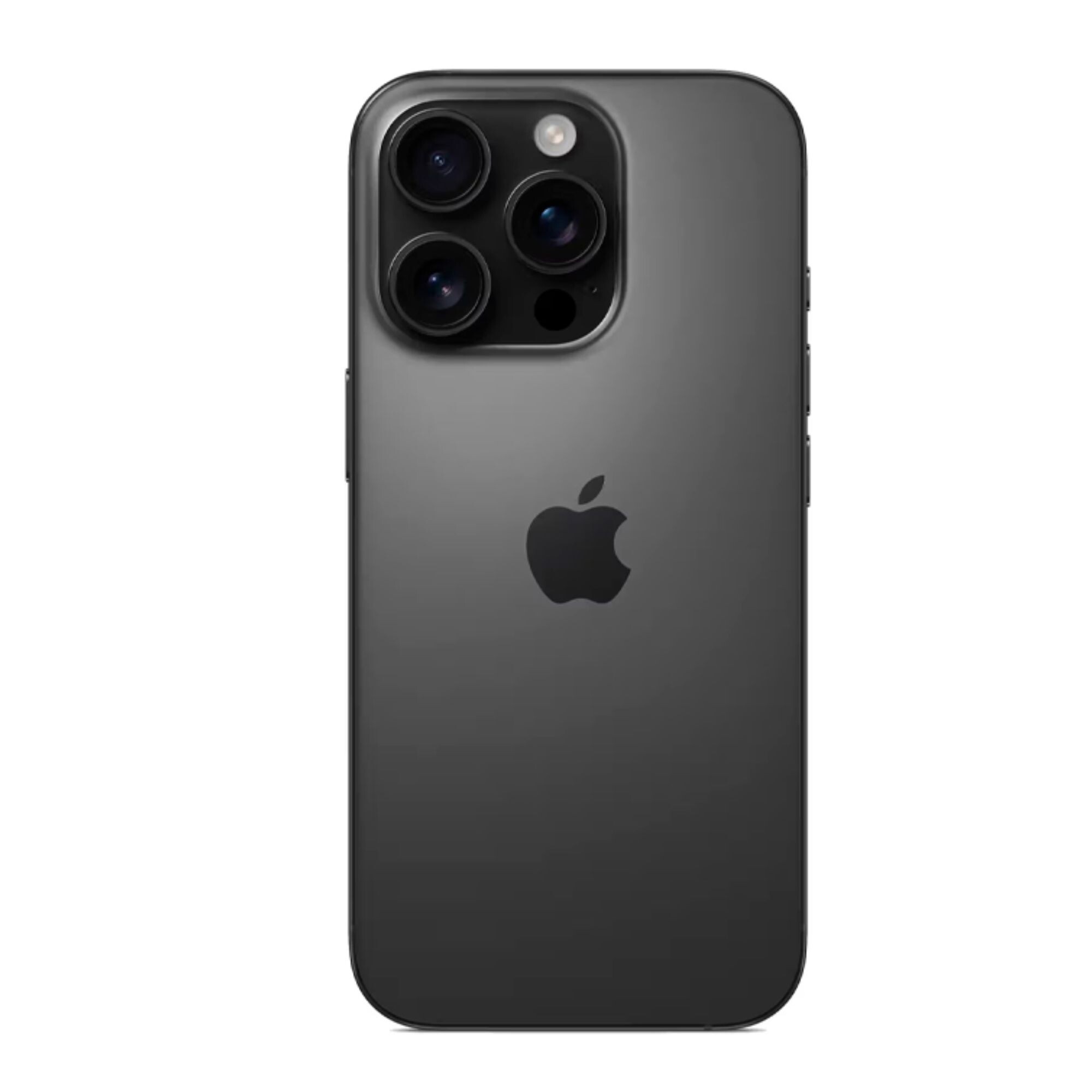 Celular Iphone 16 Pro Max 256GB Negro — Bristol