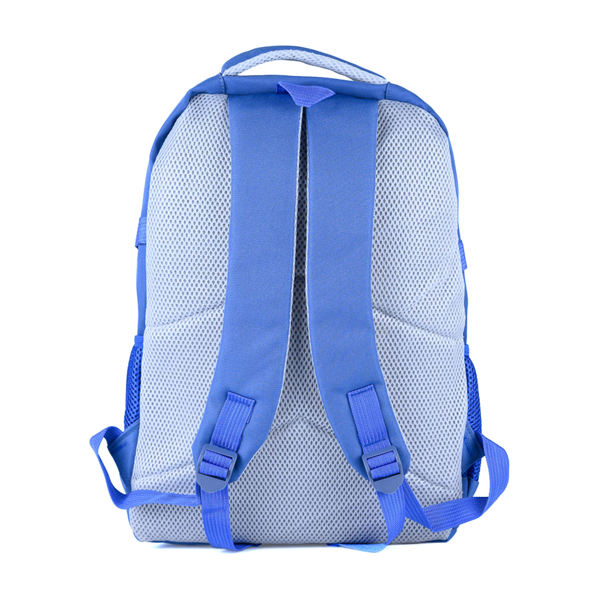 MOCHILA UMBRO CLASO Umbro - 006 — Timeout