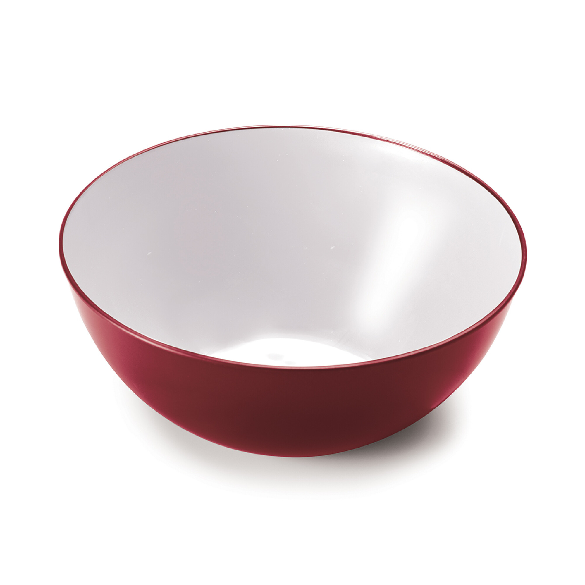 Recipiente Duo Chef Redondo 1,8 L — Cartoons