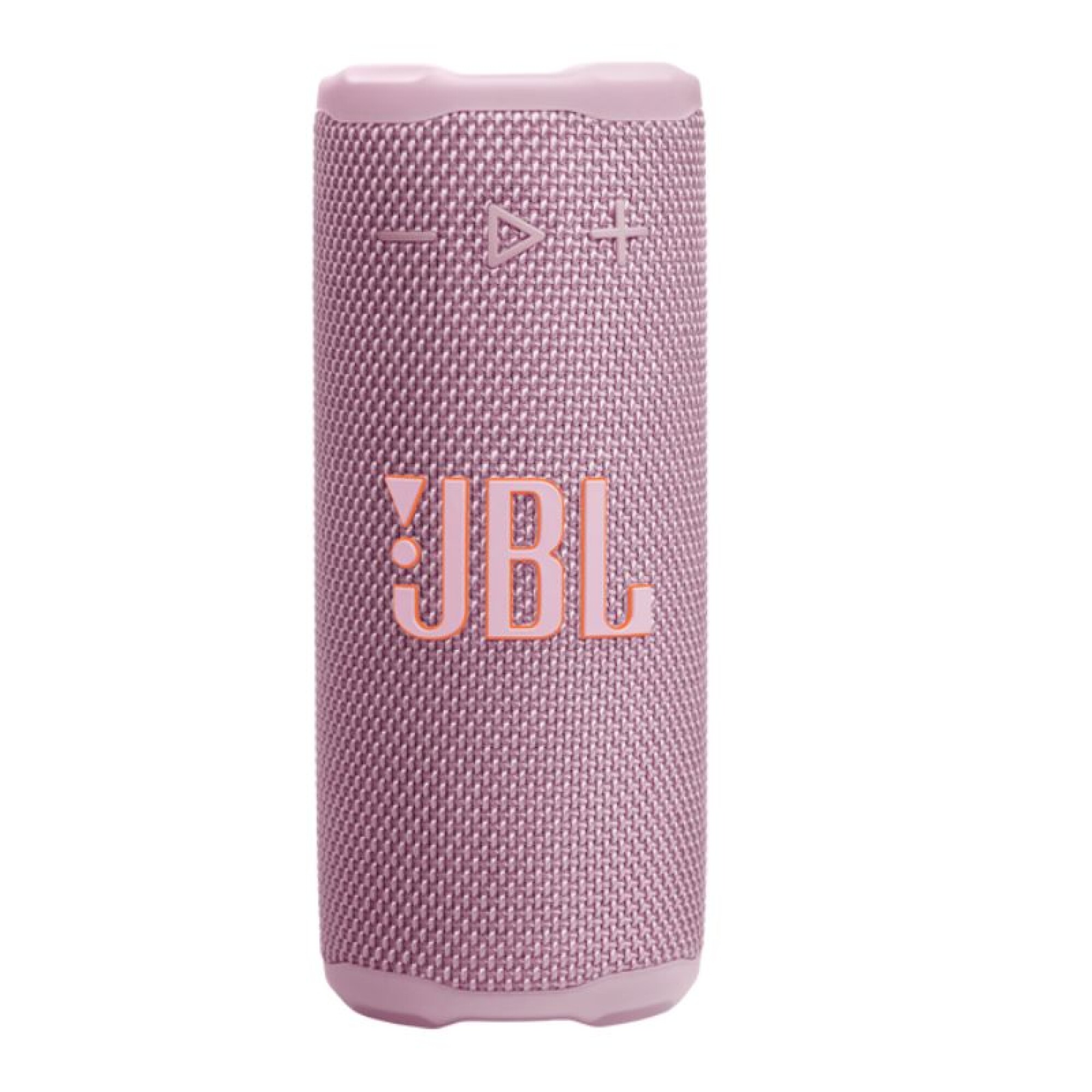 Parlante Jbl Grip Pink — Alemania Cell PY
