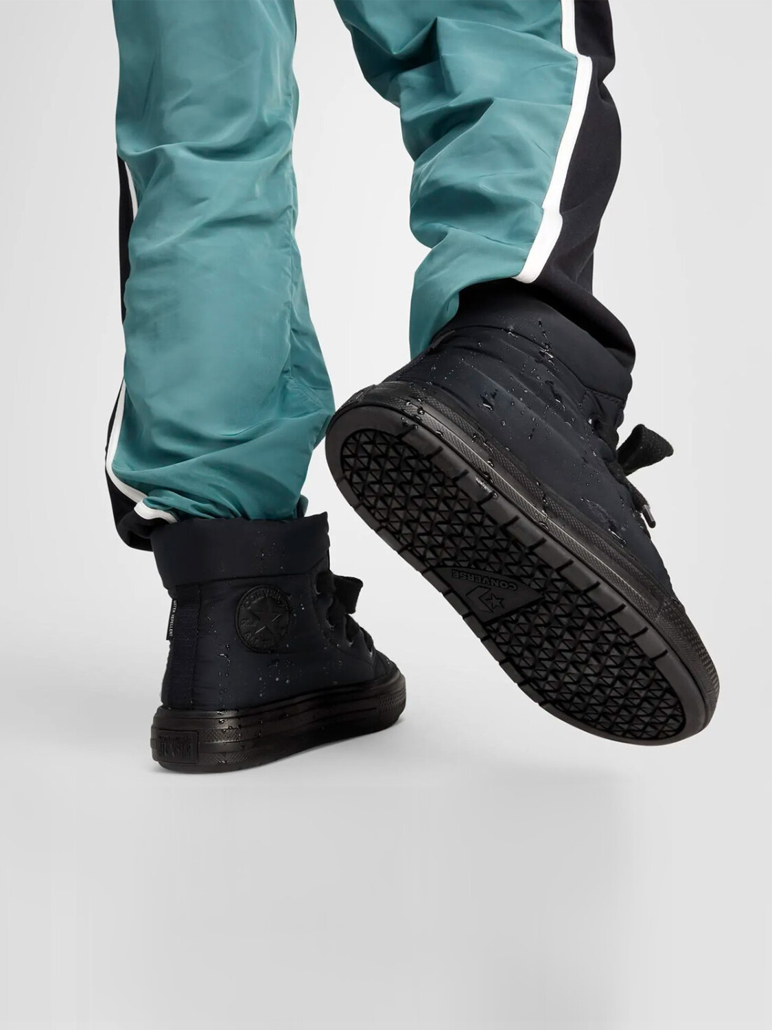 CHUCK TAYLOR ALL STAR ELEMENTS — Magma UY