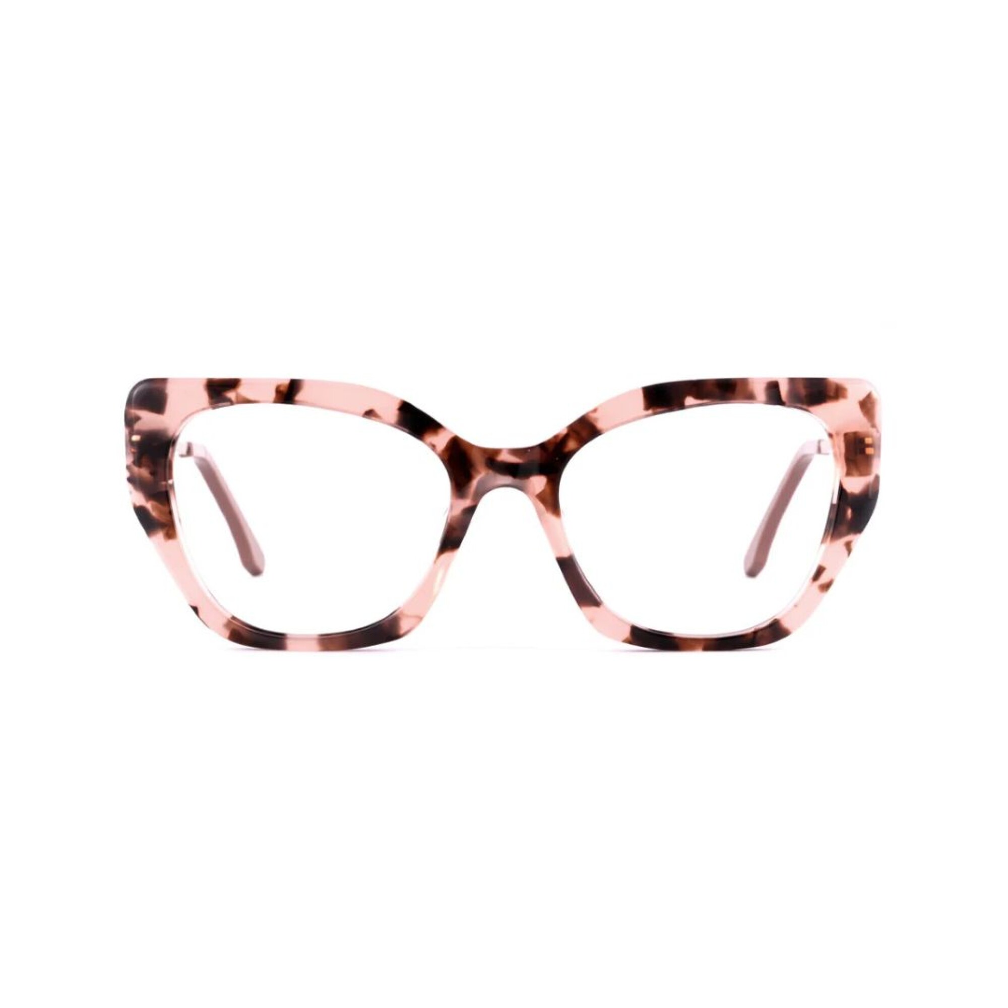 Colcci Jade - rosa — Semiflex