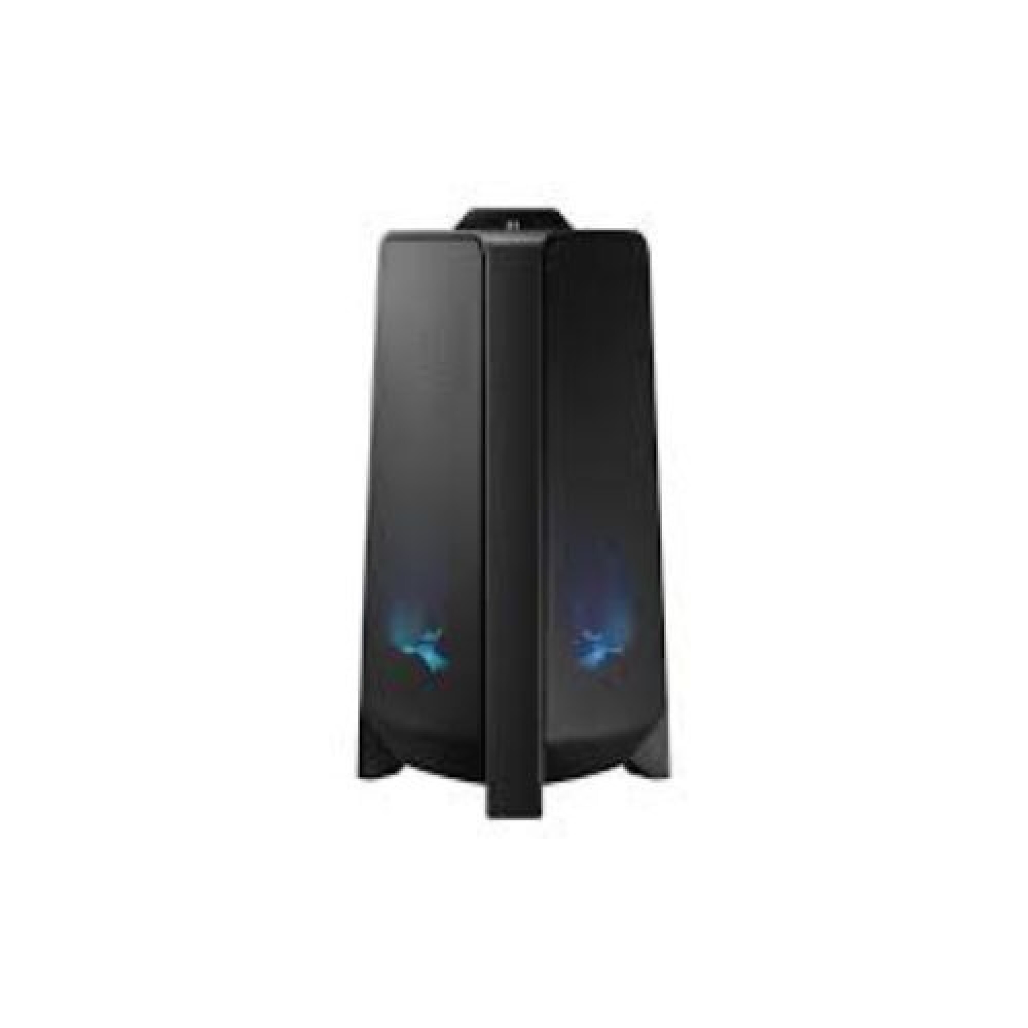 SAMSUNG Giga Audio Party MX-T40 — Oportuna