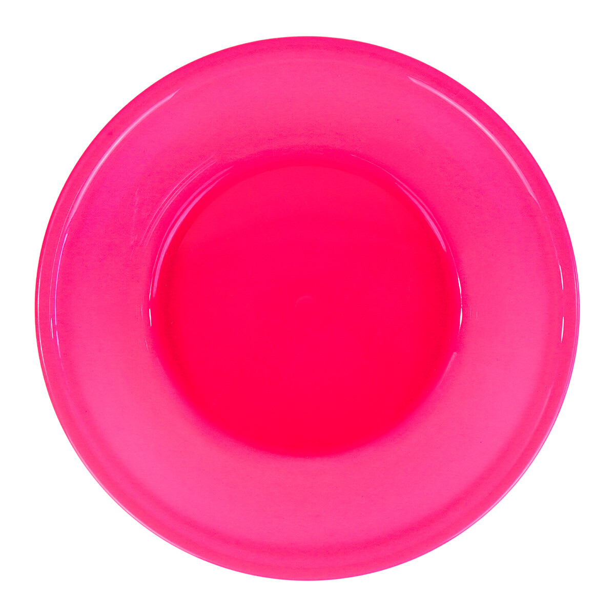 Palangana de plastico Haixing 5L — El Clon