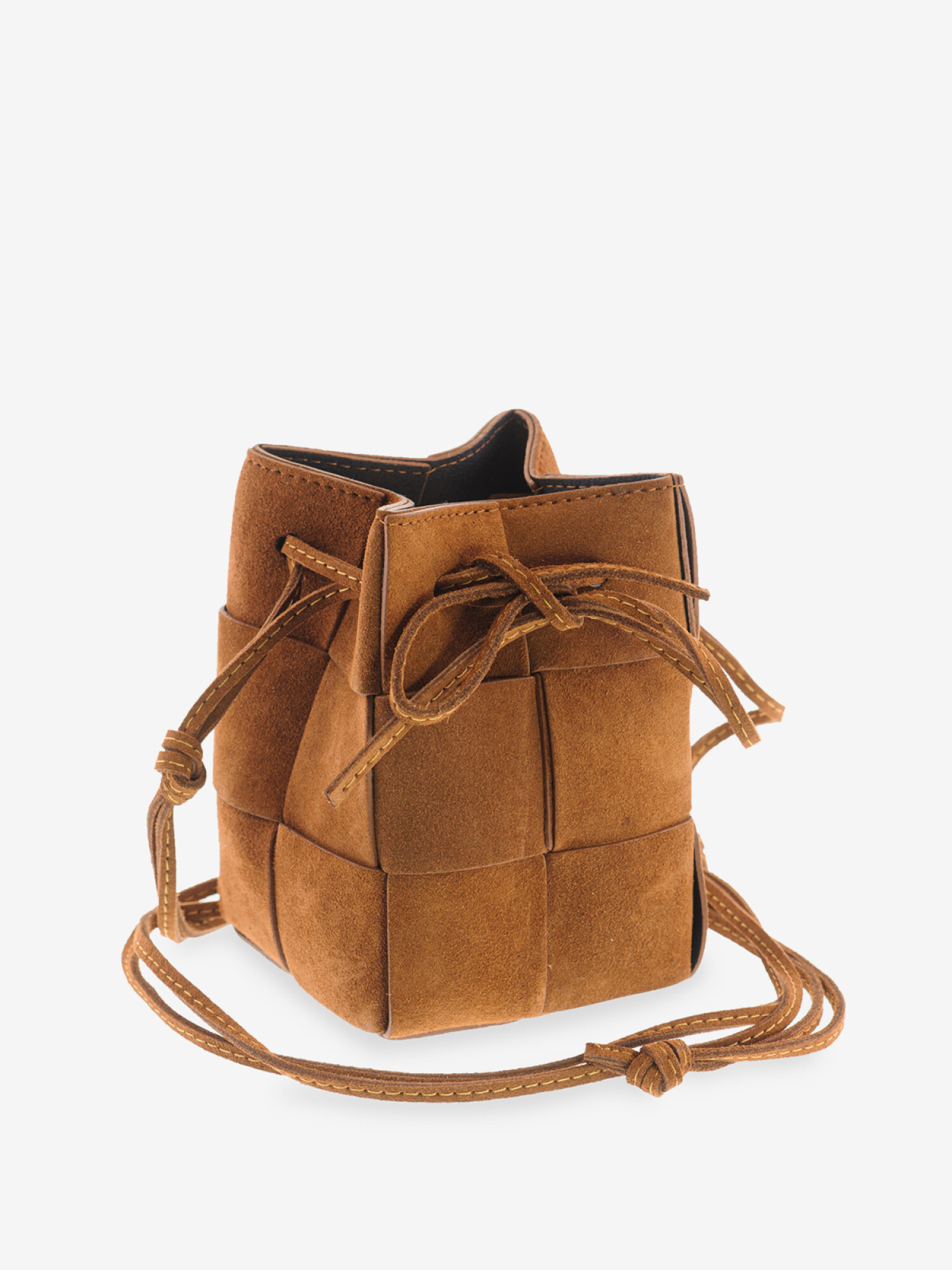 CARTERA — Magma UY