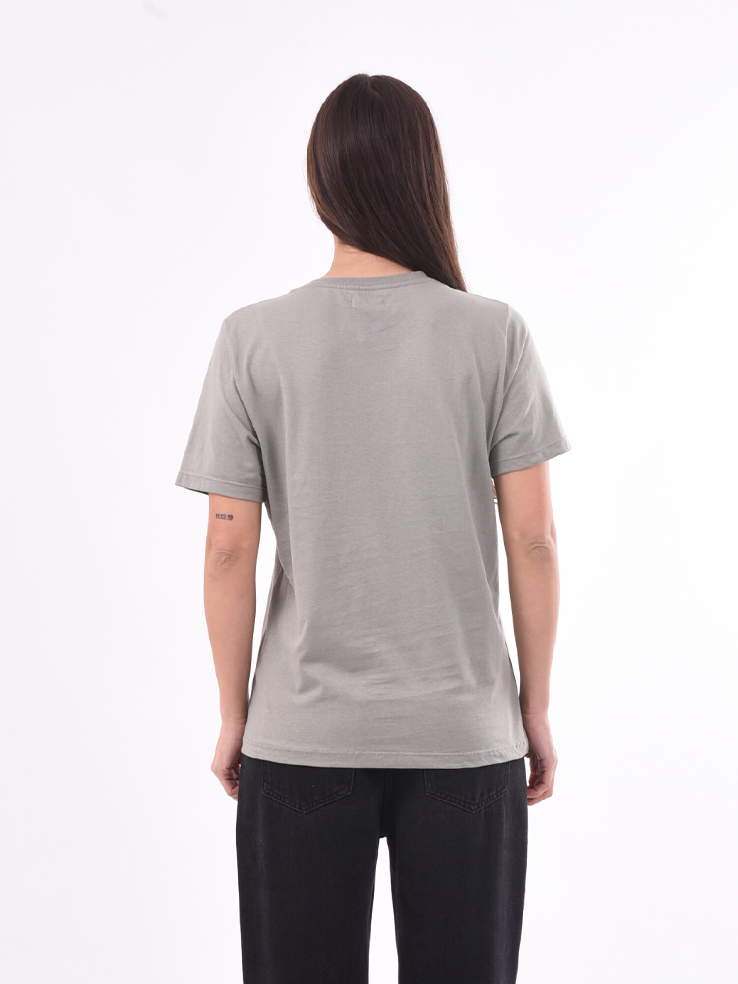 REMERA DENA - ESTAMPADO 2 — Guapa