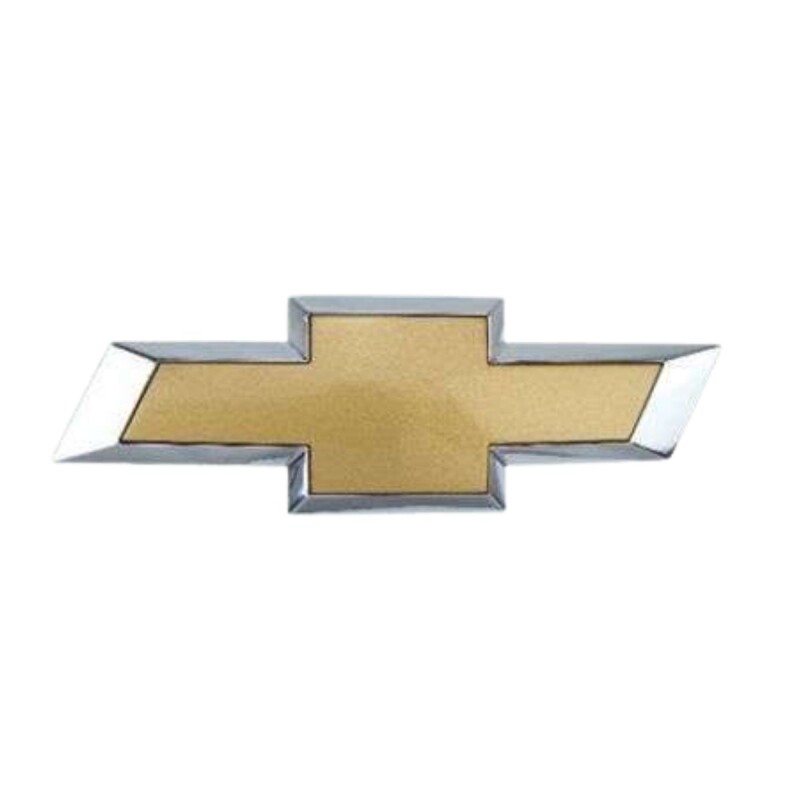 EMBLEMA DE VALIJA (LOGO) — Familcar