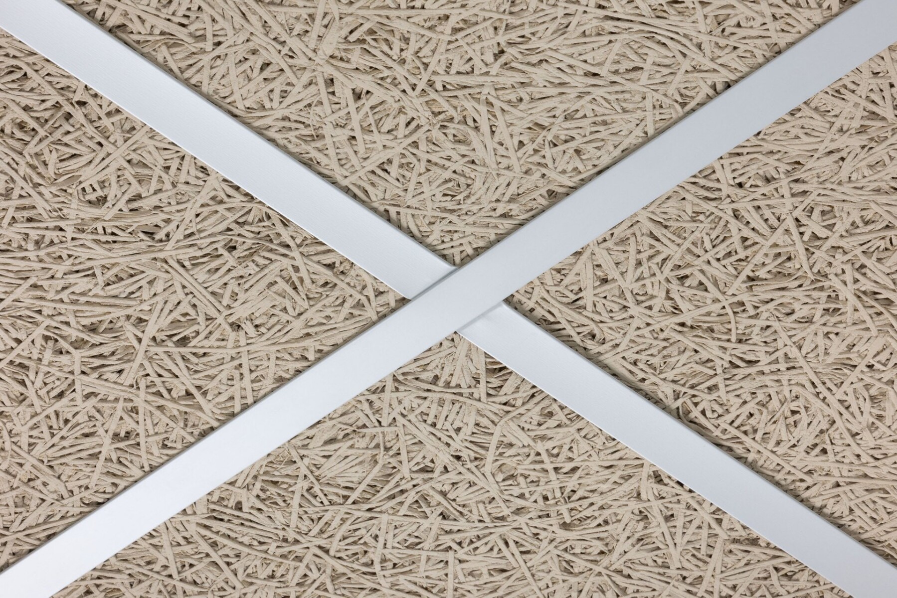 Panel Acustico Knauf HERADESIGN® Fine 25mm — Prodeco