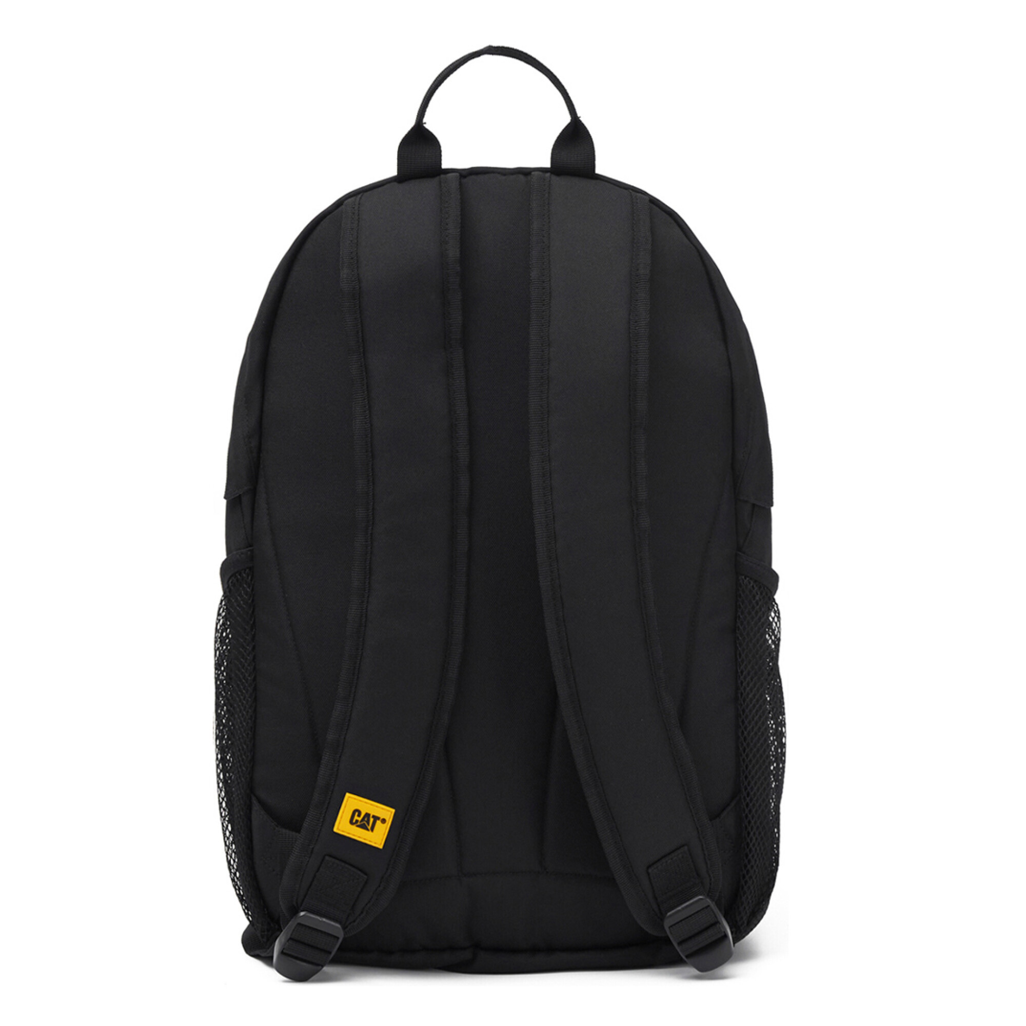 MOCHILA/BOLSO TOKYO URBAN BACKPACK NEGRO UNICO - CAT — Laskina Store