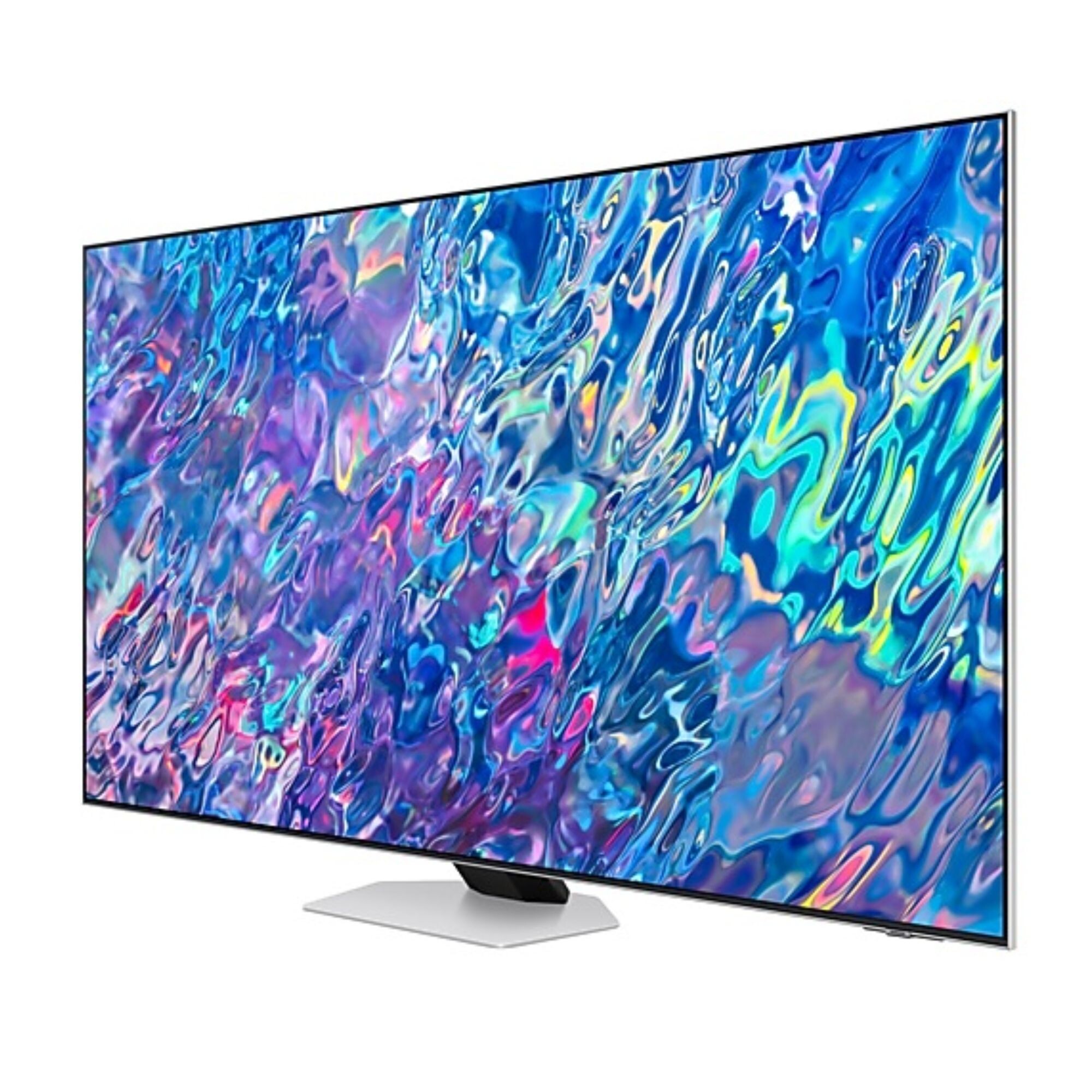 Televisor Samsung Qled 85"Smart QN85Q65DAGXPR — Bristol