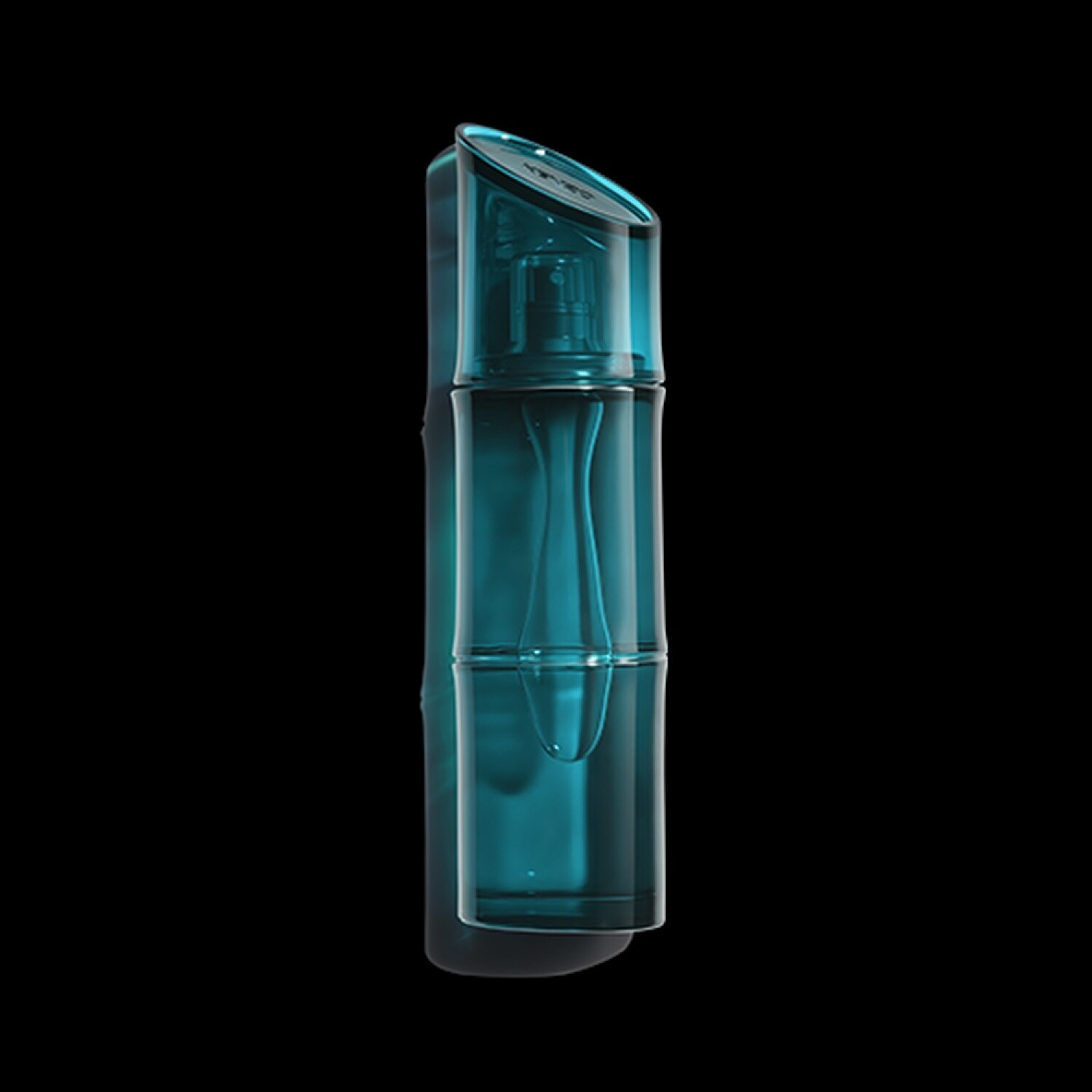 Perfume Kenzo Homme Edt 60ml — San Roque