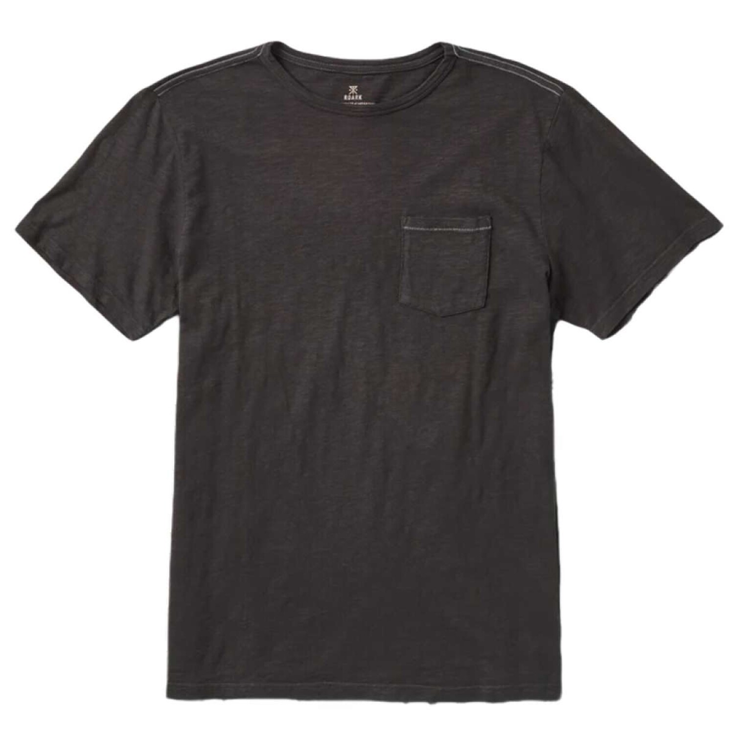 Remera Roark Well Worn Midweight Organic - Well Worn Midweight Organic ...