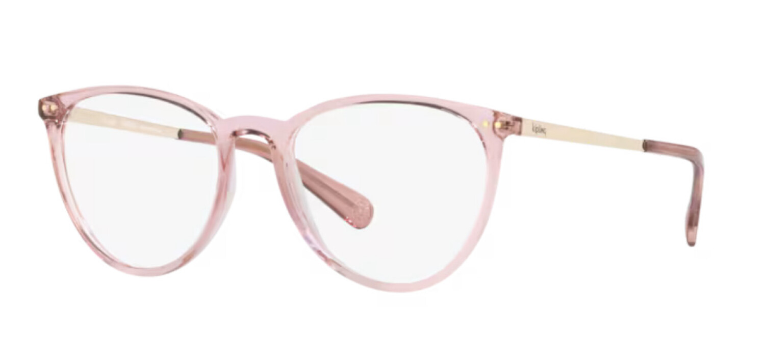 Kipling 3142 - Rosa — Optica Americana
