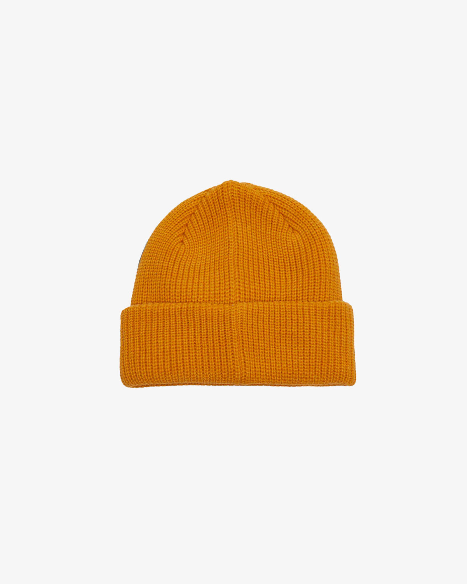 FUTURE BEANIE — Neighborhood