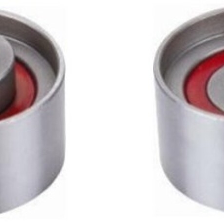 TENSOR SUZUKI ALTO-SWIFT-VITARA-CHANA HEAVY SAKER — Cymaco