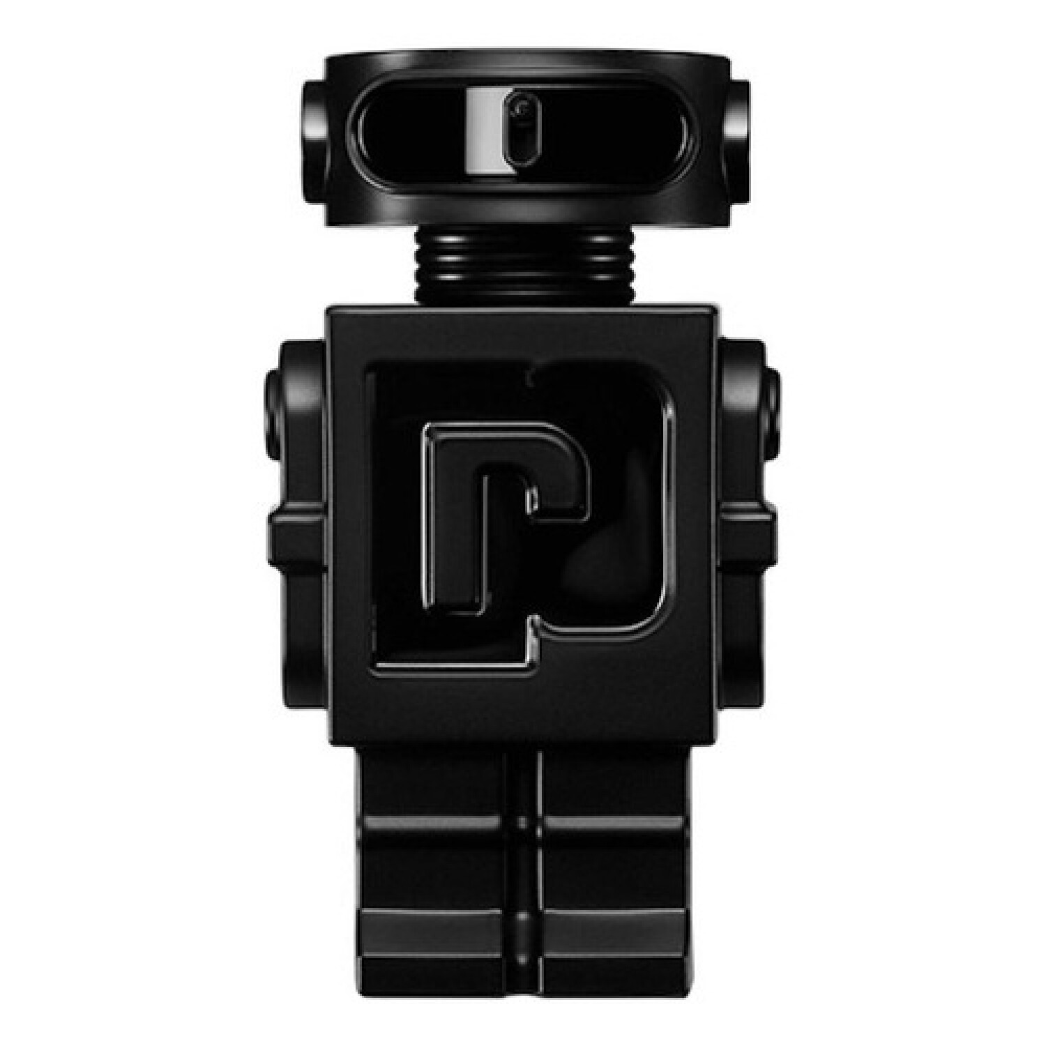 Perfume Paco Rabanne Phantom Parfum 100ml — Electroventas