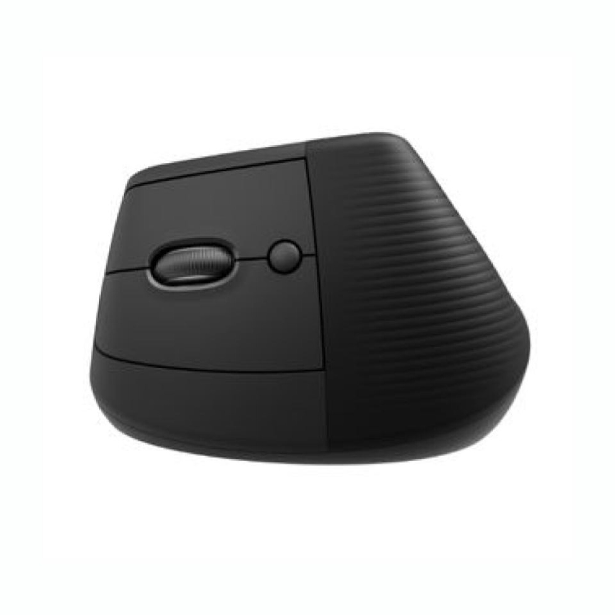 Mouse Inalámbrico Vertical Izquierdo LOGITECH Lift Ergonómico BT ...