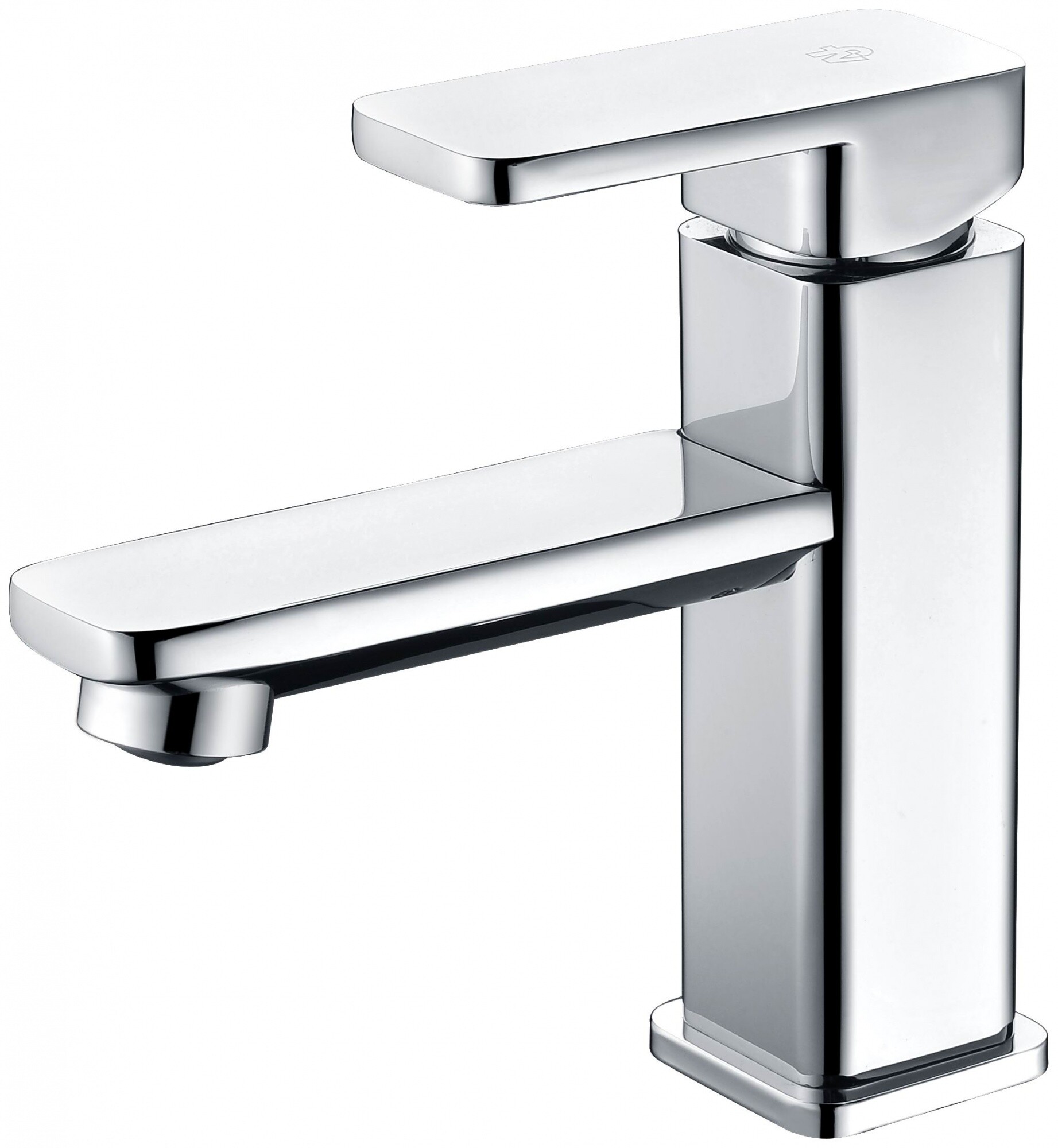 Juego De Griferia Modelo Sabina - Lavatorio + Bidet + Ducha — Castro