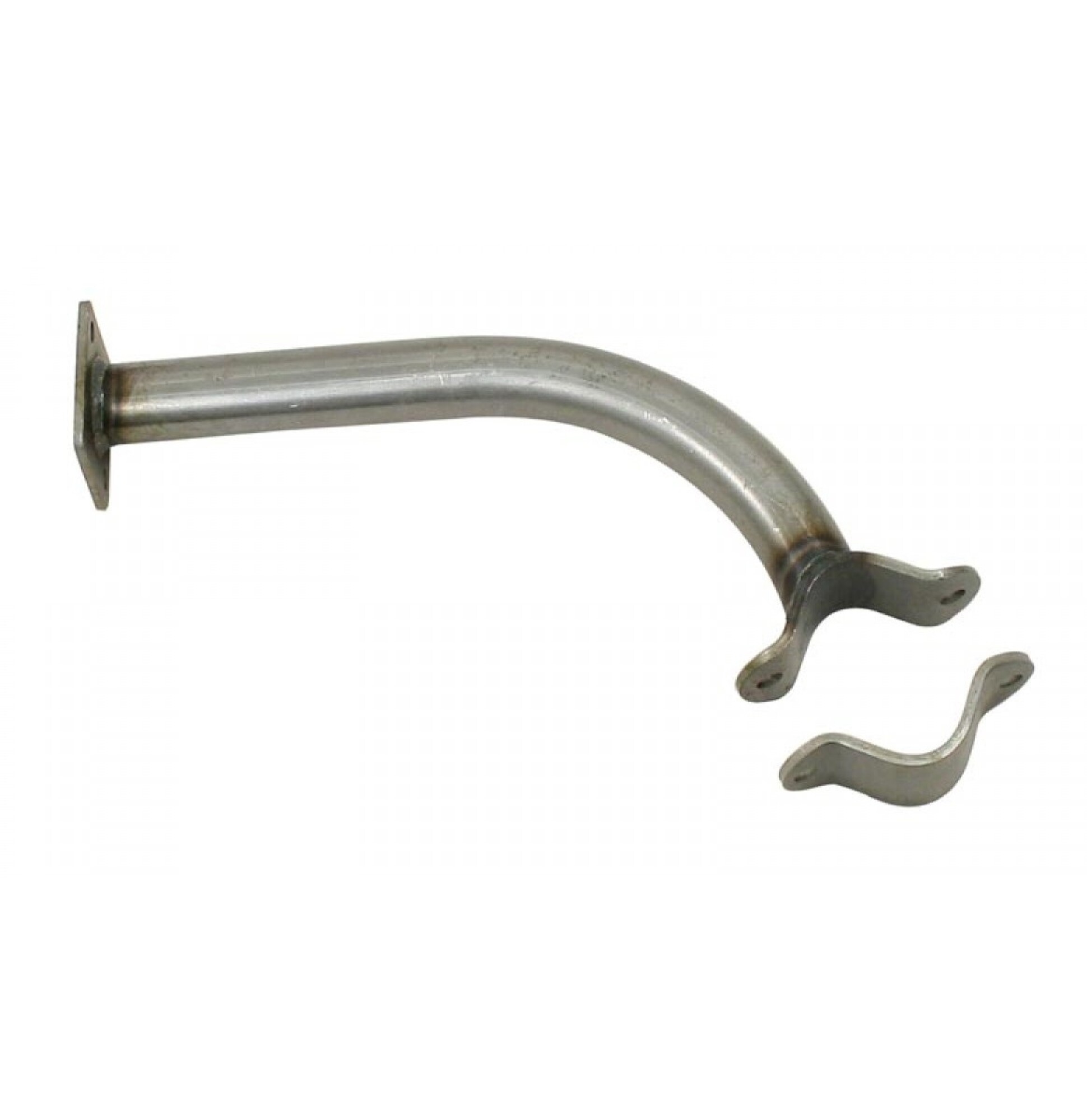 BARRAS TENSORAS TREN DELANTERO INFERIOR FUSCA (OUTLET) — Familcar