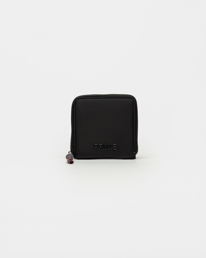 Billeteras de Moda — Prüne