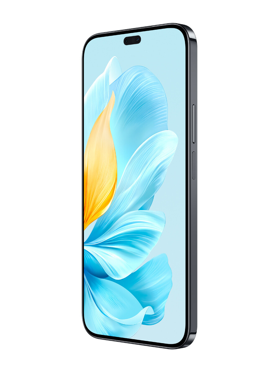 Celular Honor 200 LITE 256GB — Claro Uruguay