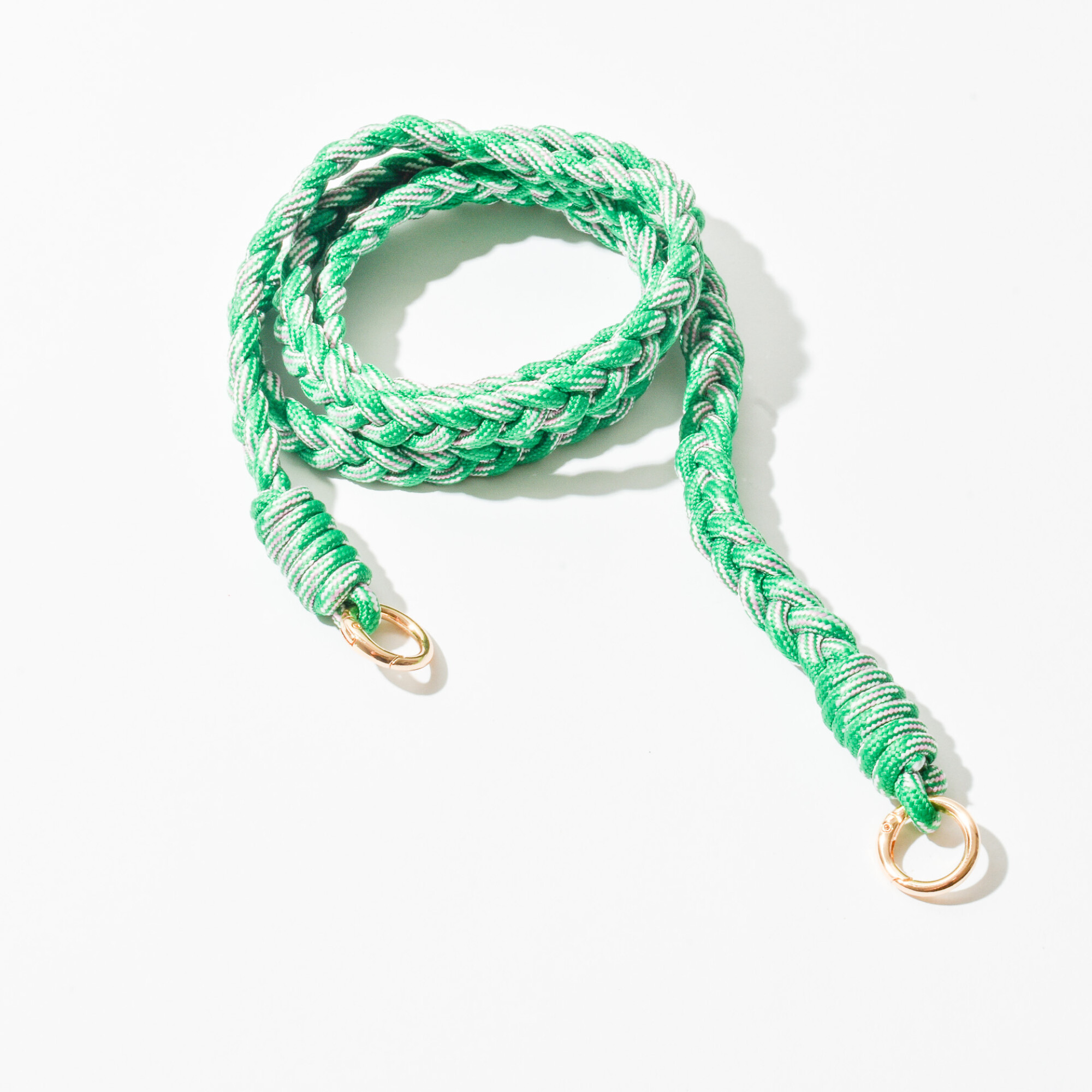 CORREA PARA CELULAR KASSIAN VERDE — Kaunas