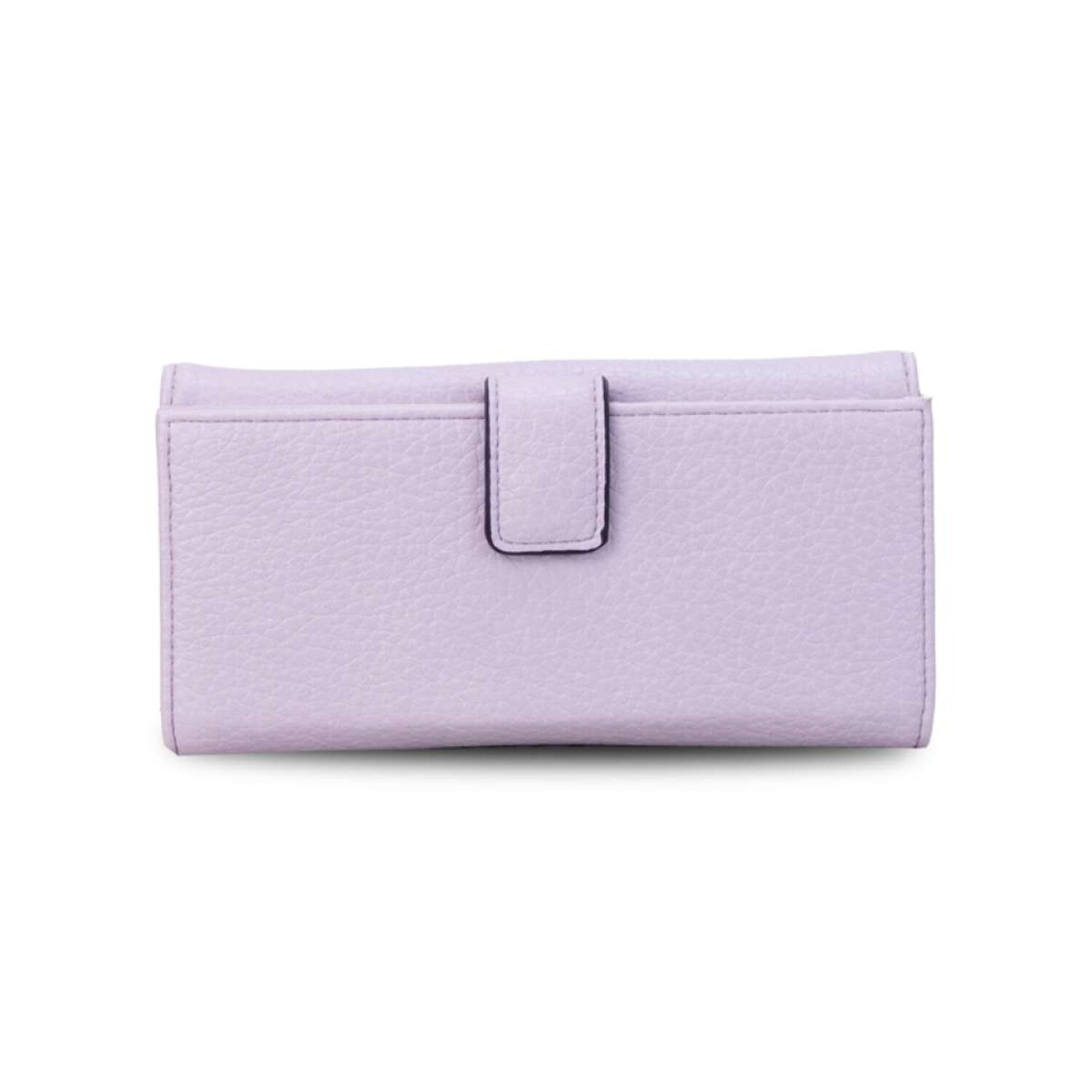 Billetera Miranda - Lila — Tienda Soy Santander