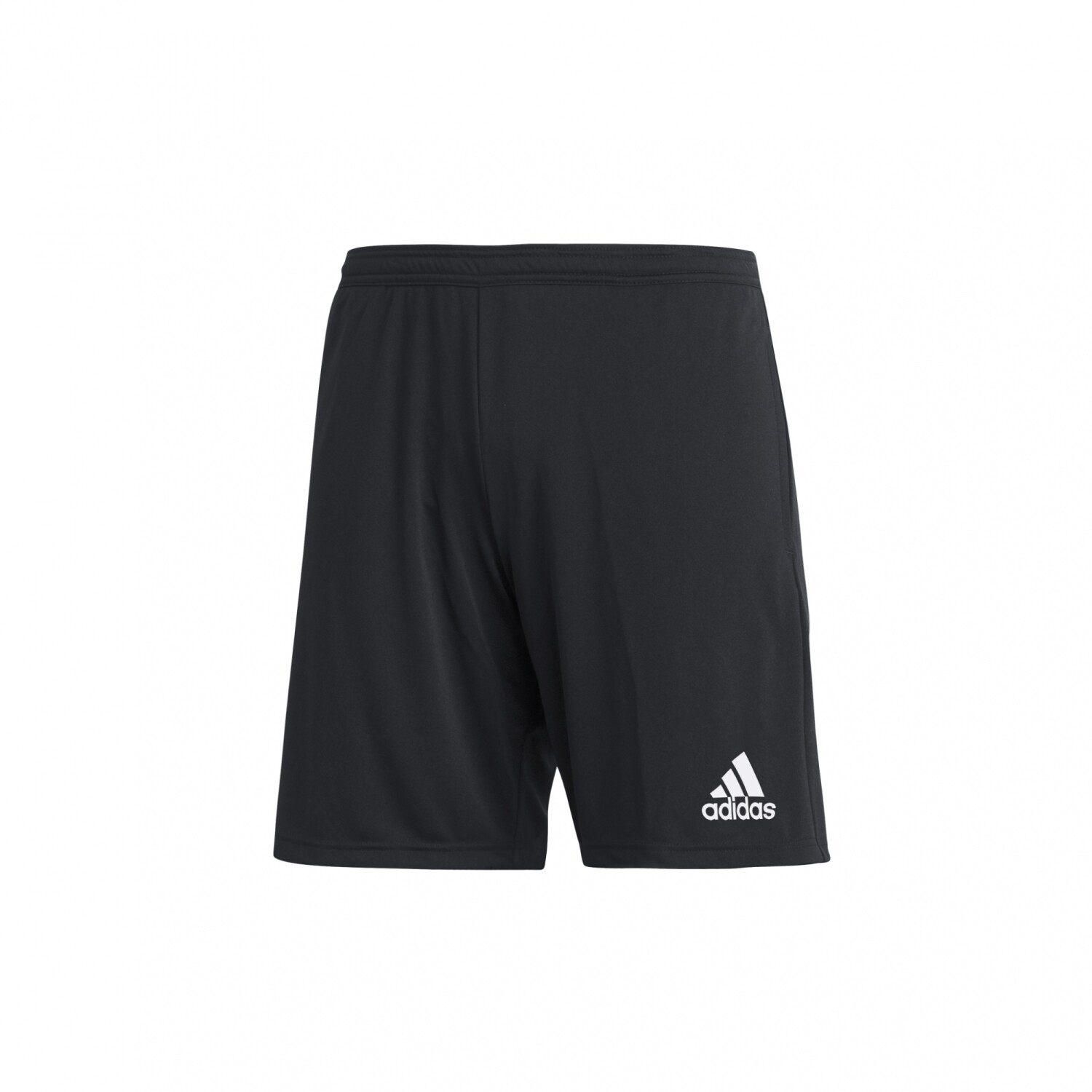 Adidas Entrada Training Short — Somos Fútbol