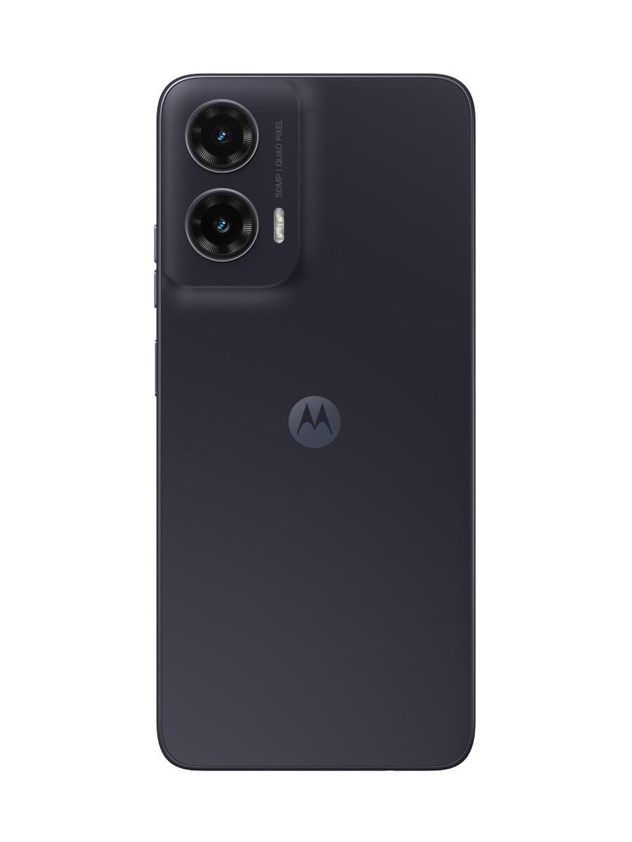 Celular Motorola G35 256GB — Claro Uruguay