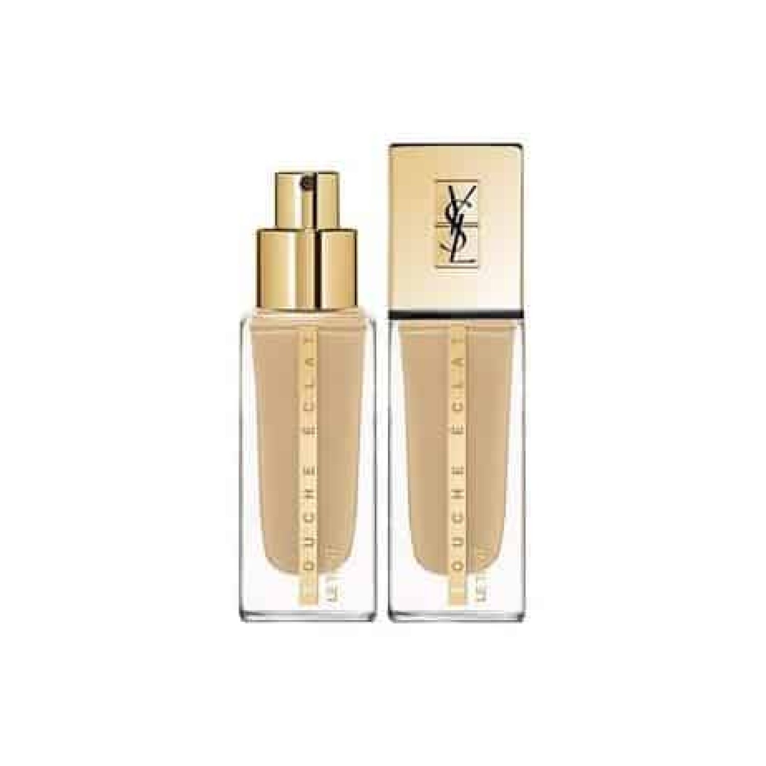 Ysl Touche Eclat Le Teint Reno B30 F25ml — San Roque