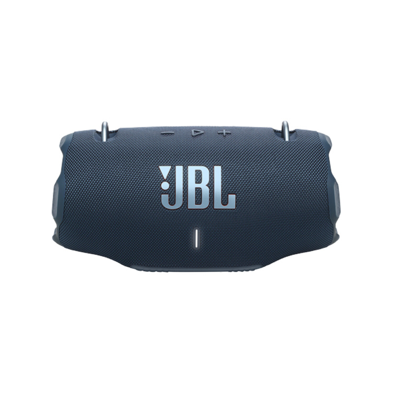Parlante JBL Xtreme 4 BT - Blue — Tienda Soy Santander