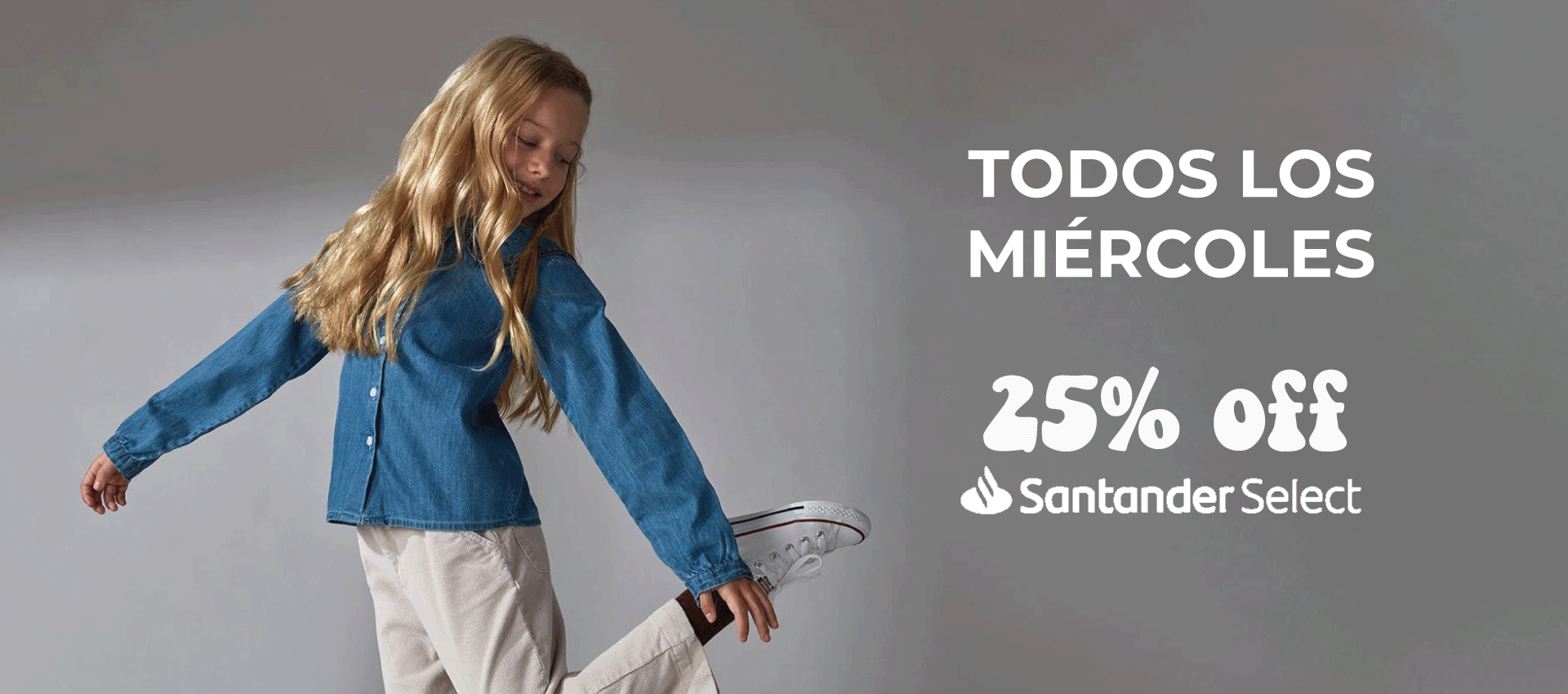 Gocco - Tienda online