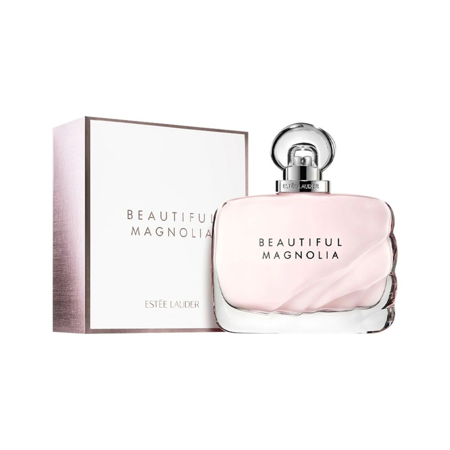 BEAUTIFUL MAGNOLIA 100ML — Champs Elysees