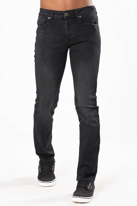 SuperOutlet Tienda Online