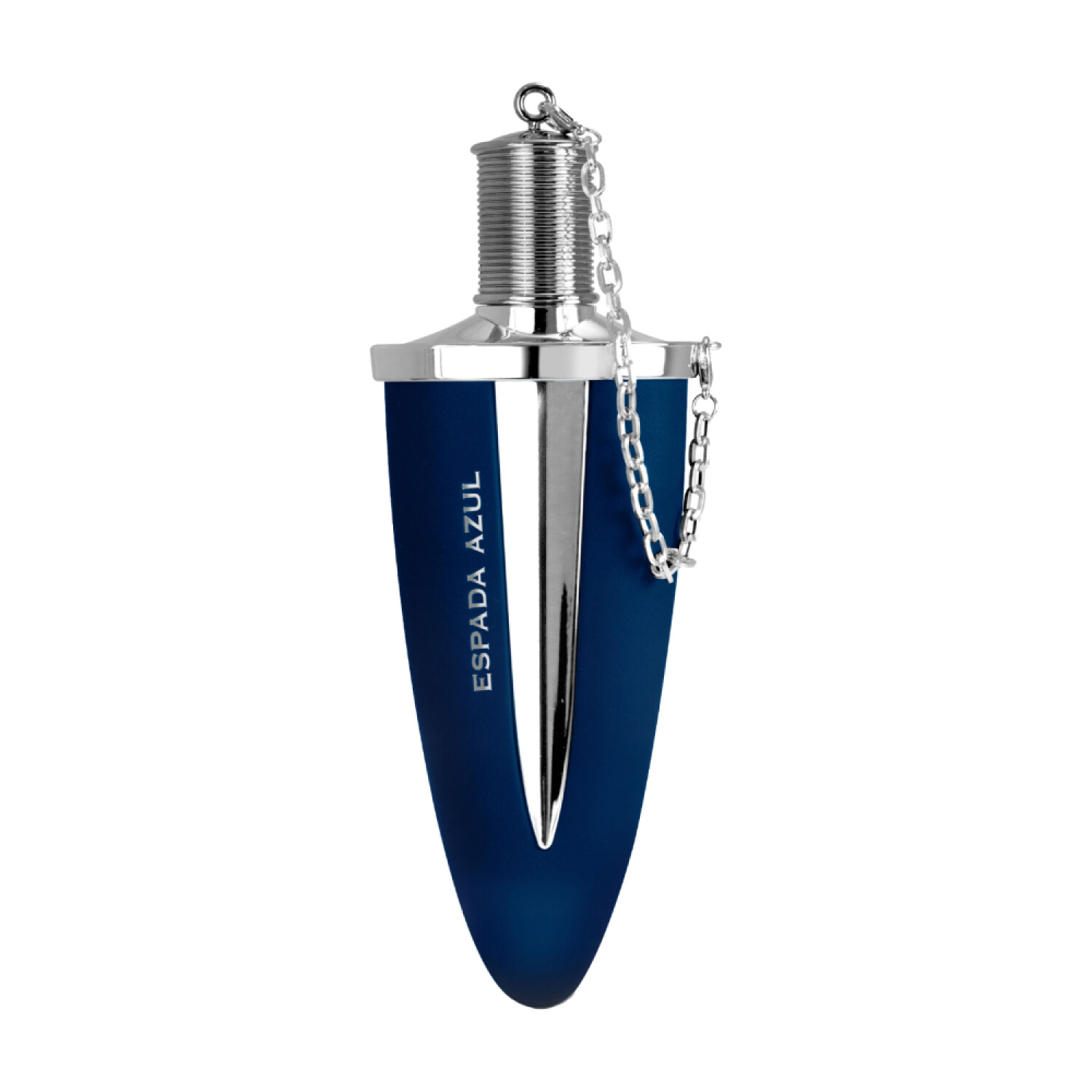 Perfume Le Chameau Espada Azul Hombre 100mL — San Roque