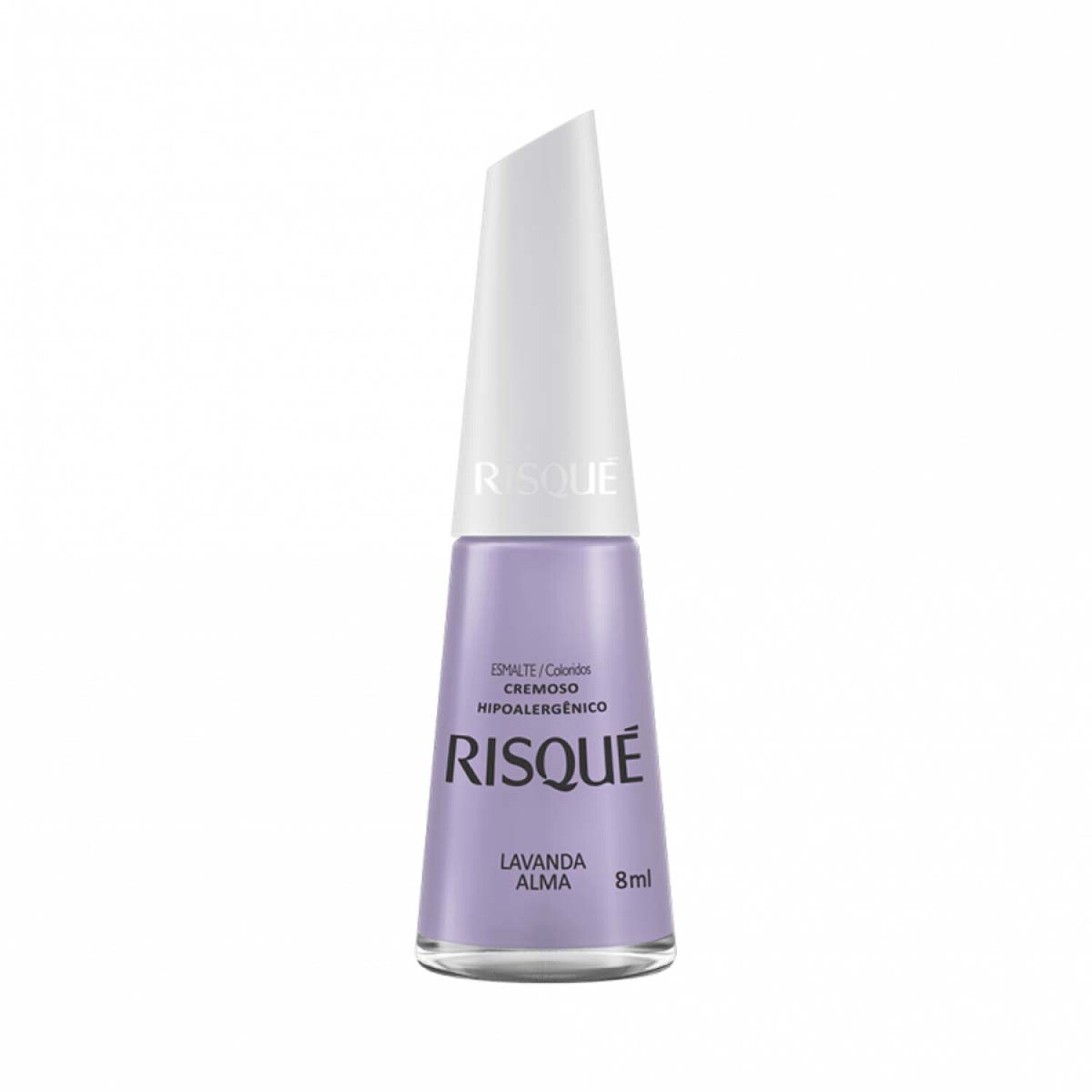 Risque- Lavanda Alma — San Roque