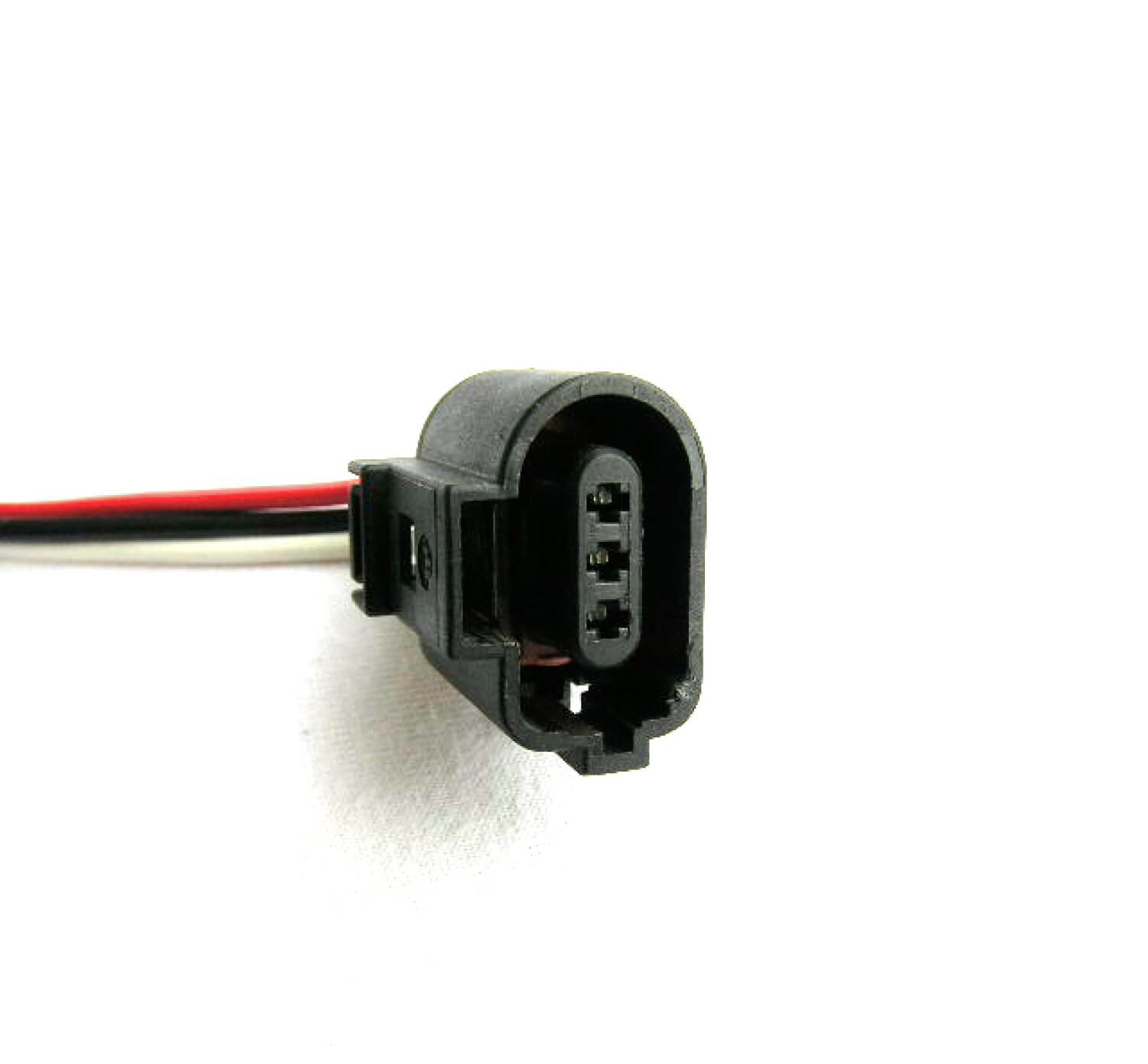 ENCHUFE VOLKSWAGEN CAPTOR PUNTO MUERTO VW AUDI 03C906433A - — Cymaco