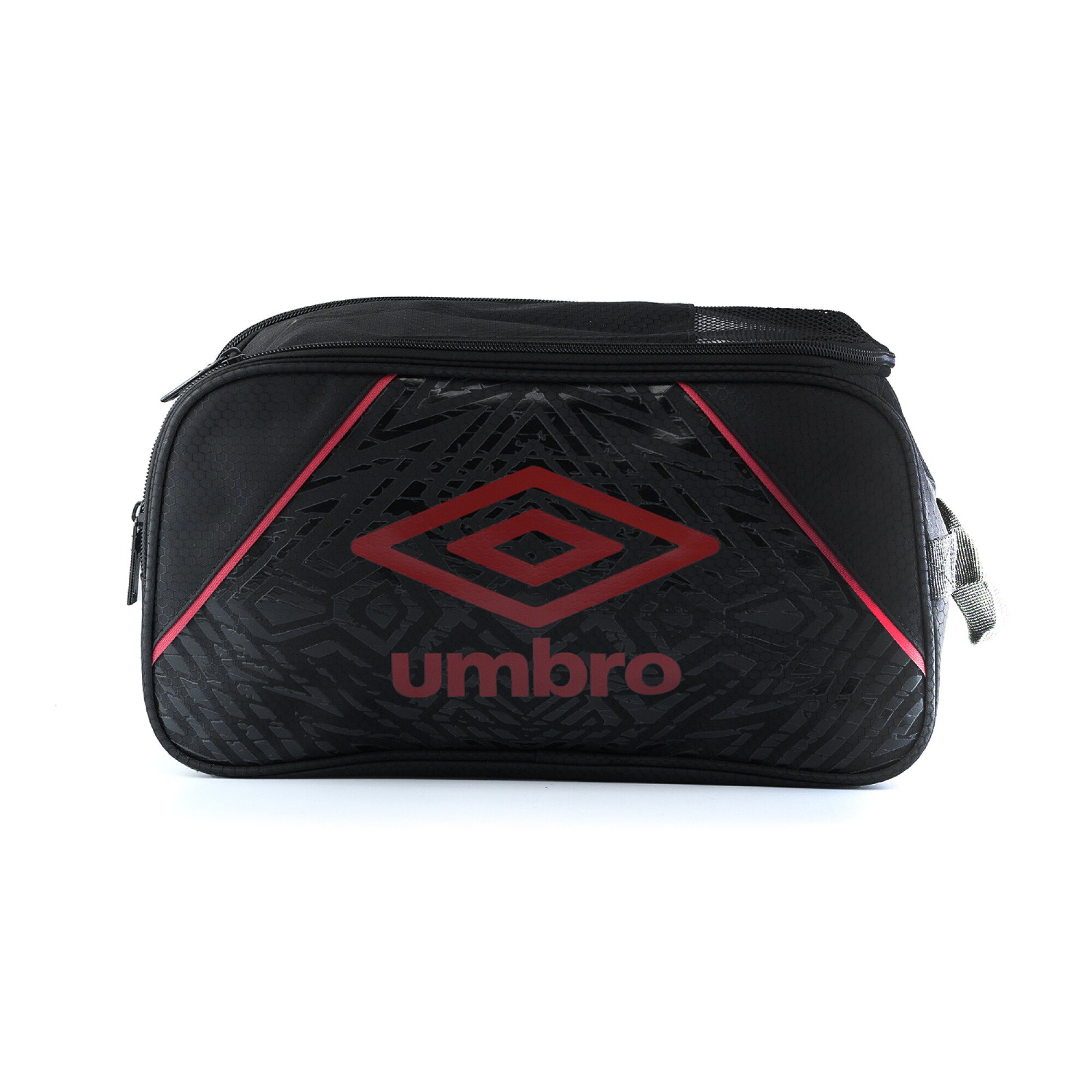 Botinera multi Logo Umbro - 024 — Timeout