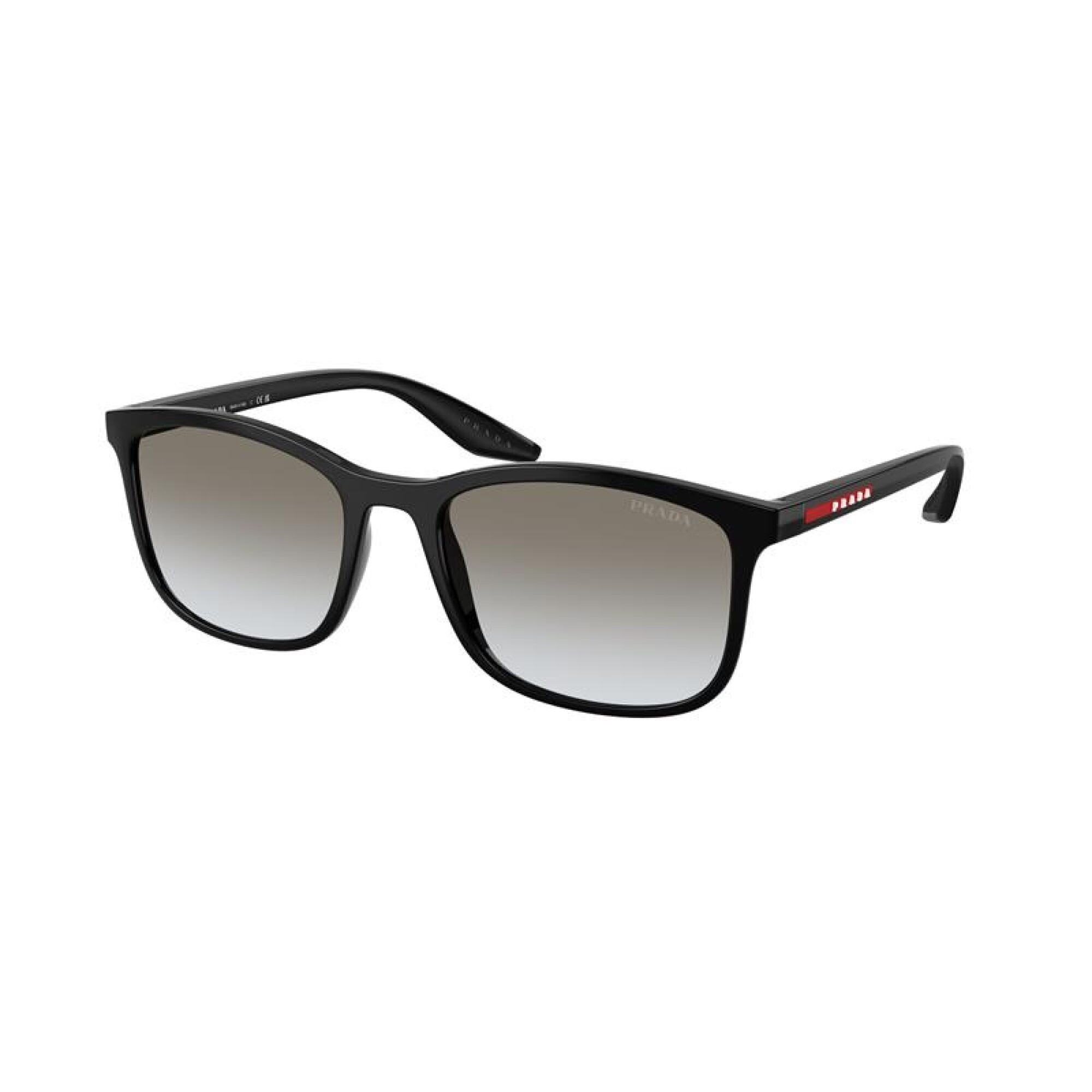 Prada Sport A08 - 1ab-0a7 — Óptica Estela Jinchuk