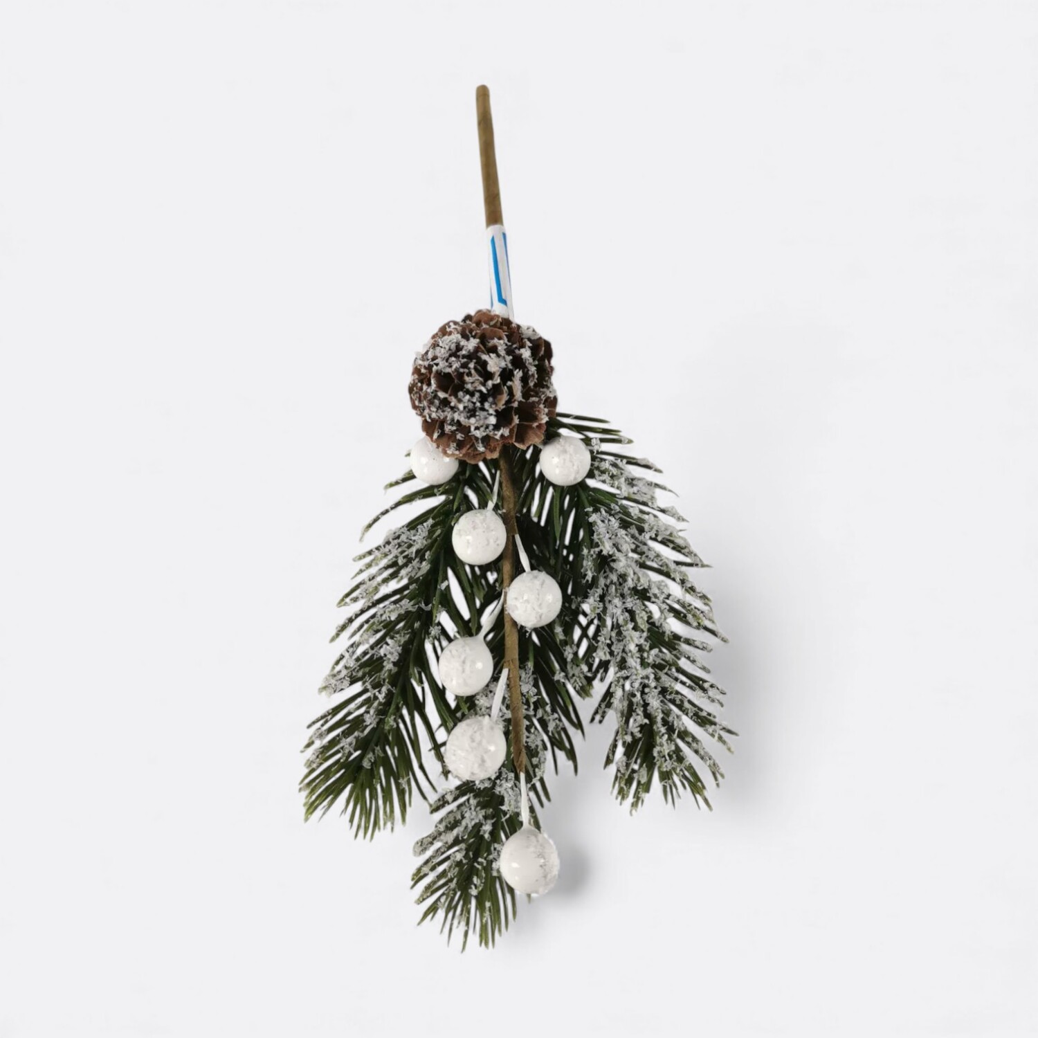 Pick Navideño - Modelo 4 — Que Regalo