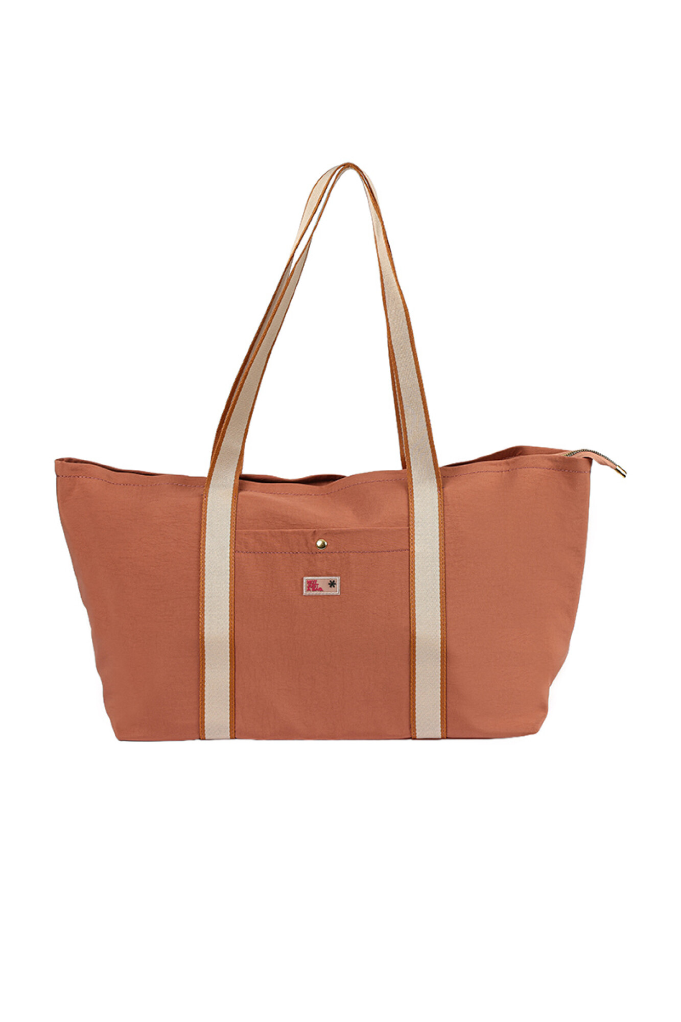Bolso Riga - Rosado — Canva Store