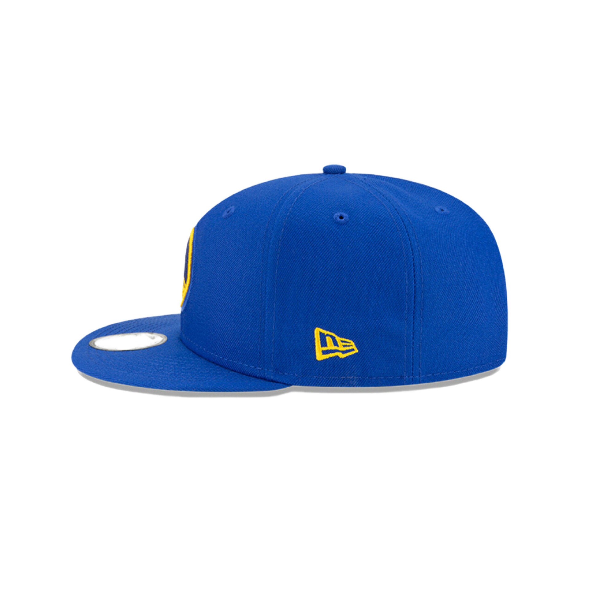 Gorro Cap New Era Nba20 950 Golwar - Azul — La Isla