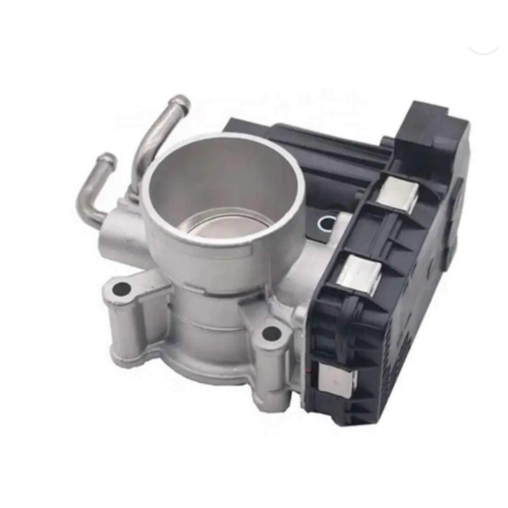 TPS SENSOR MARIPOSA GREAT WALL VOLEEX C30 - — Cymaco