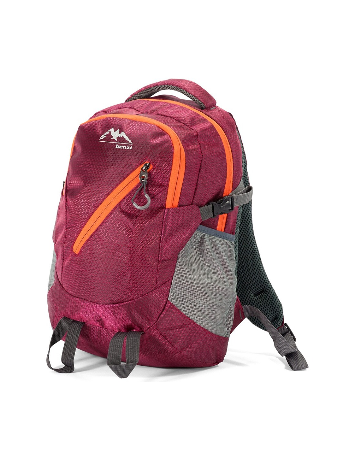 Mochila Lisa Colores Surtidos — Almenara Mall