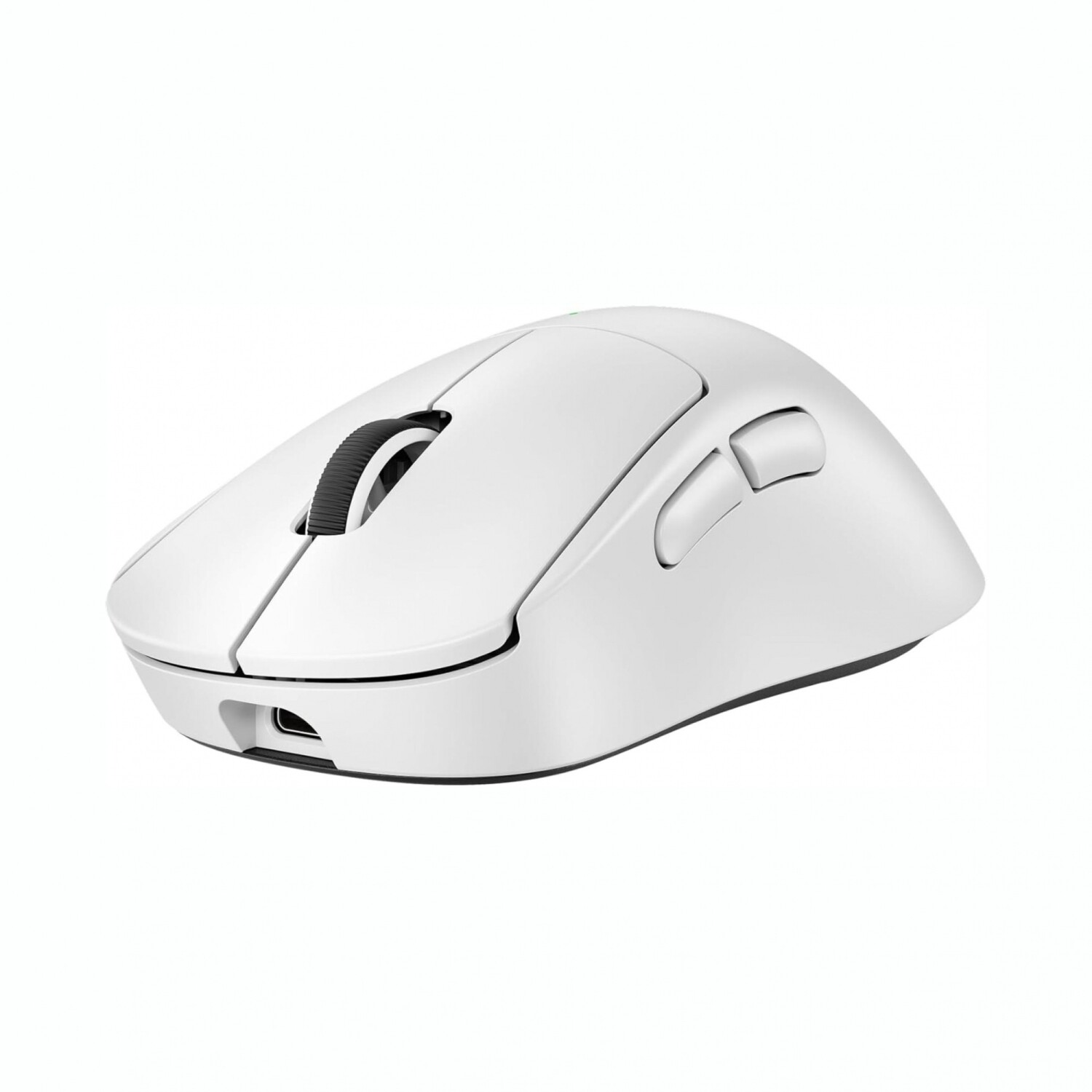 Mouse Inalámbrico LOGITECH PRO X Superlight 2C Gaming - White — AMV Store