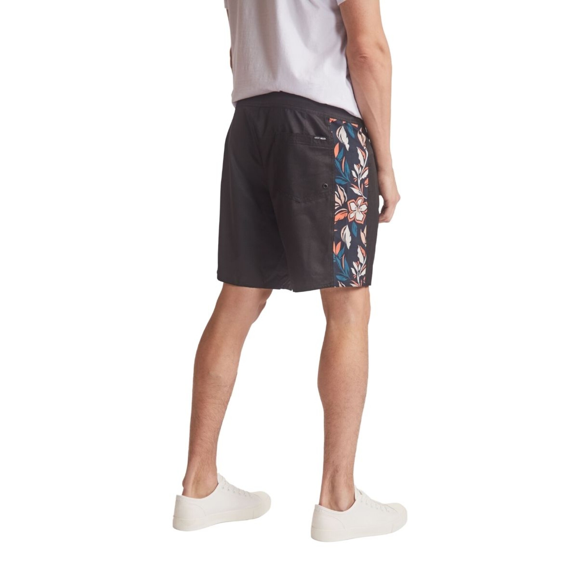 SHORT WALTER XS-XXL - COMBO 1 — Los Muchachos