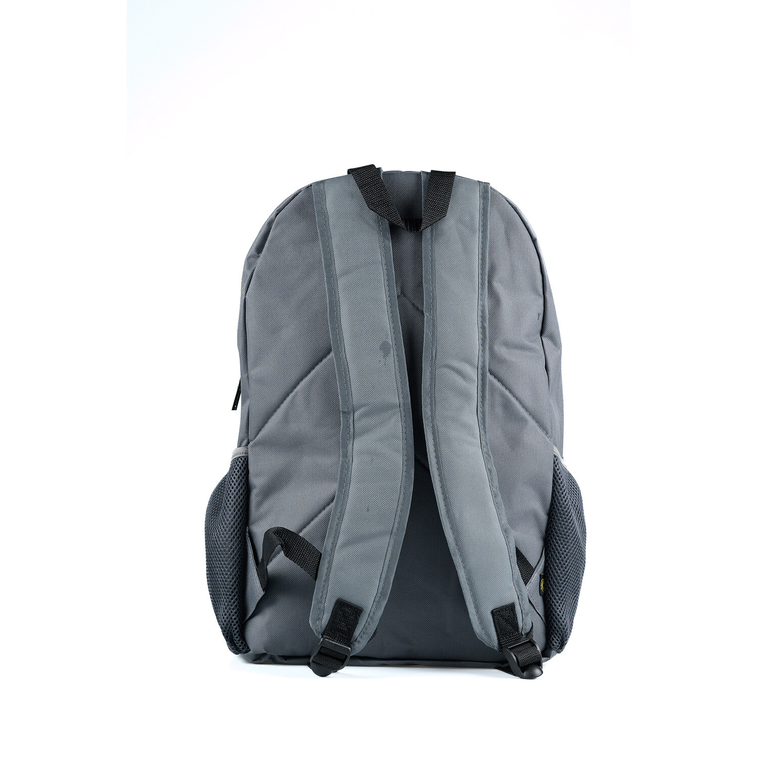 MOCHILA CARBONERO Peñarol Hombre - 523 — Timeout