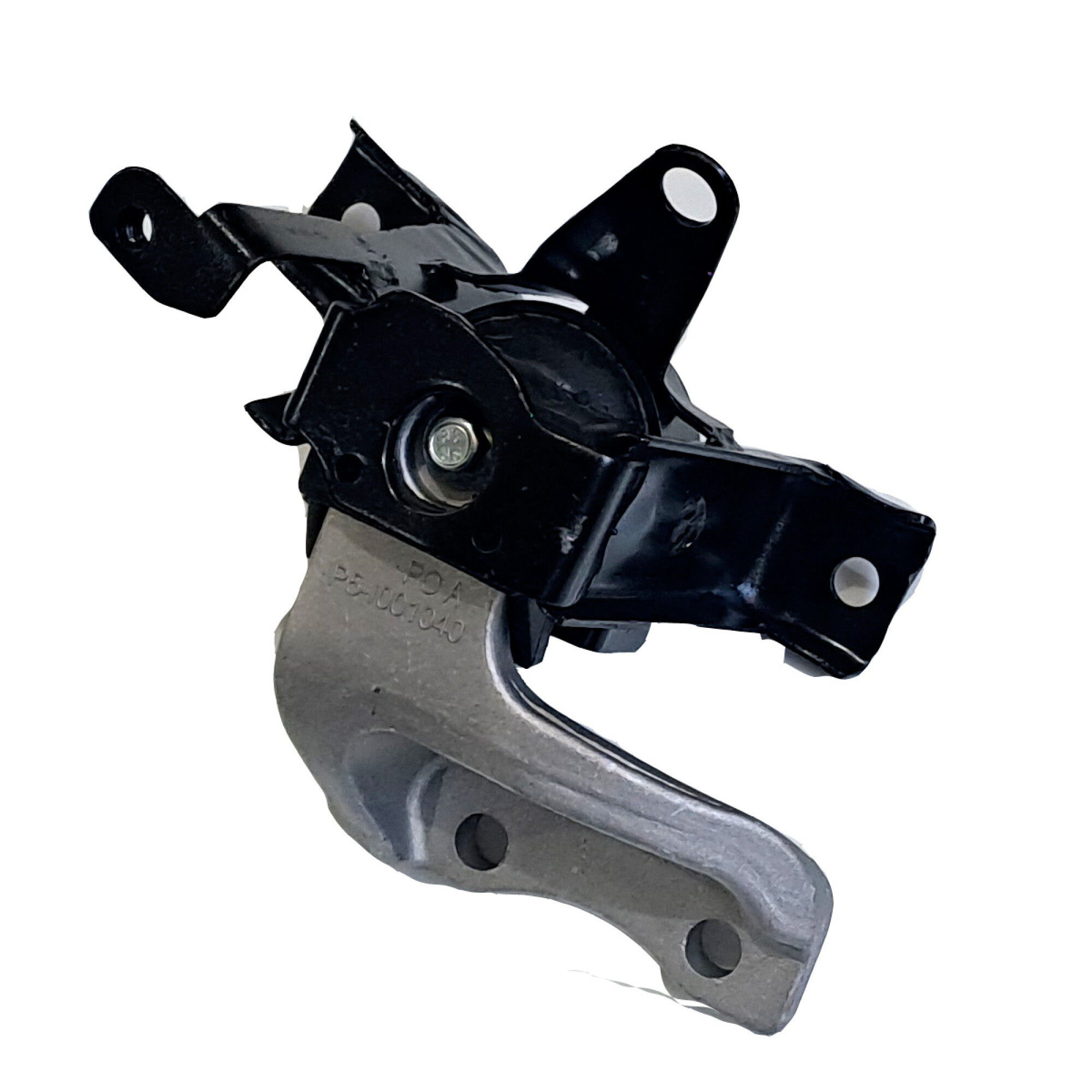 SOPORTE DE MOTOR BYD DERECHO F3 F3R - — Cymaco