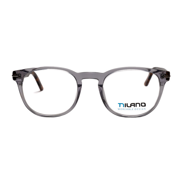 Milano Vigna — Optica Americana