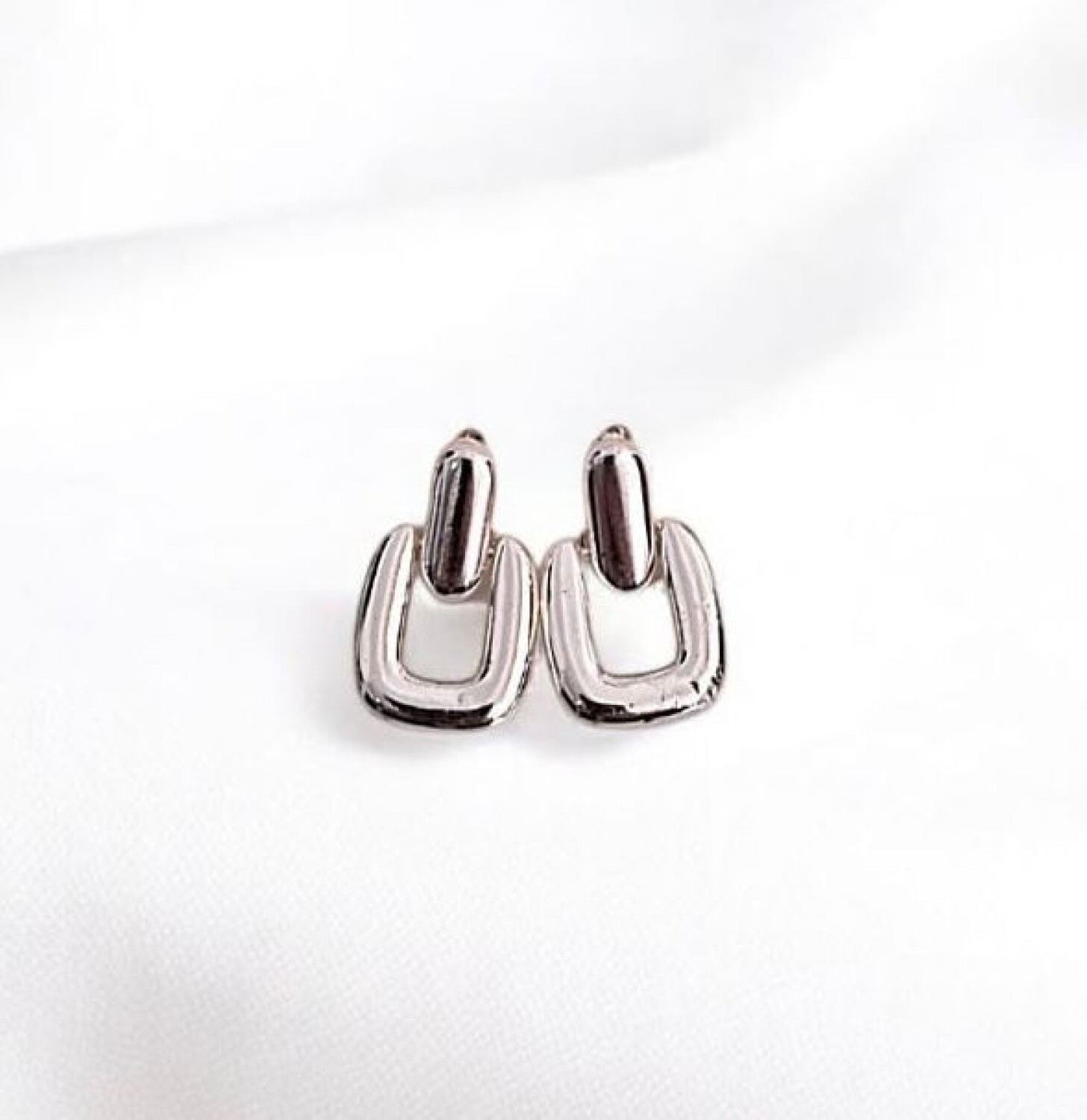 Caravanas Enoa — Ring a Bell